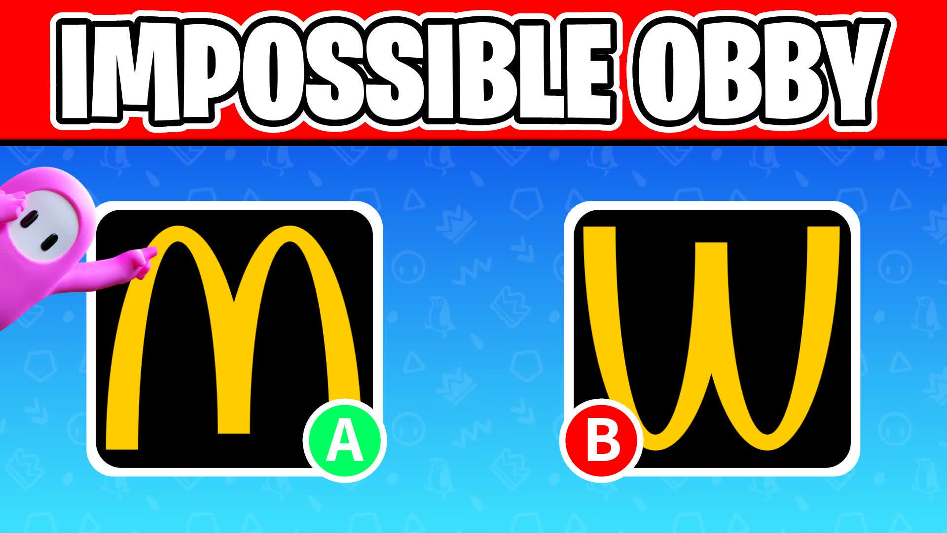 ⭐ SUPER EASY PARKOUR 200+ LEVEL OBBY ⭐ 5595-8987-6935 by springguy - Fortnite Creative Map Code ...