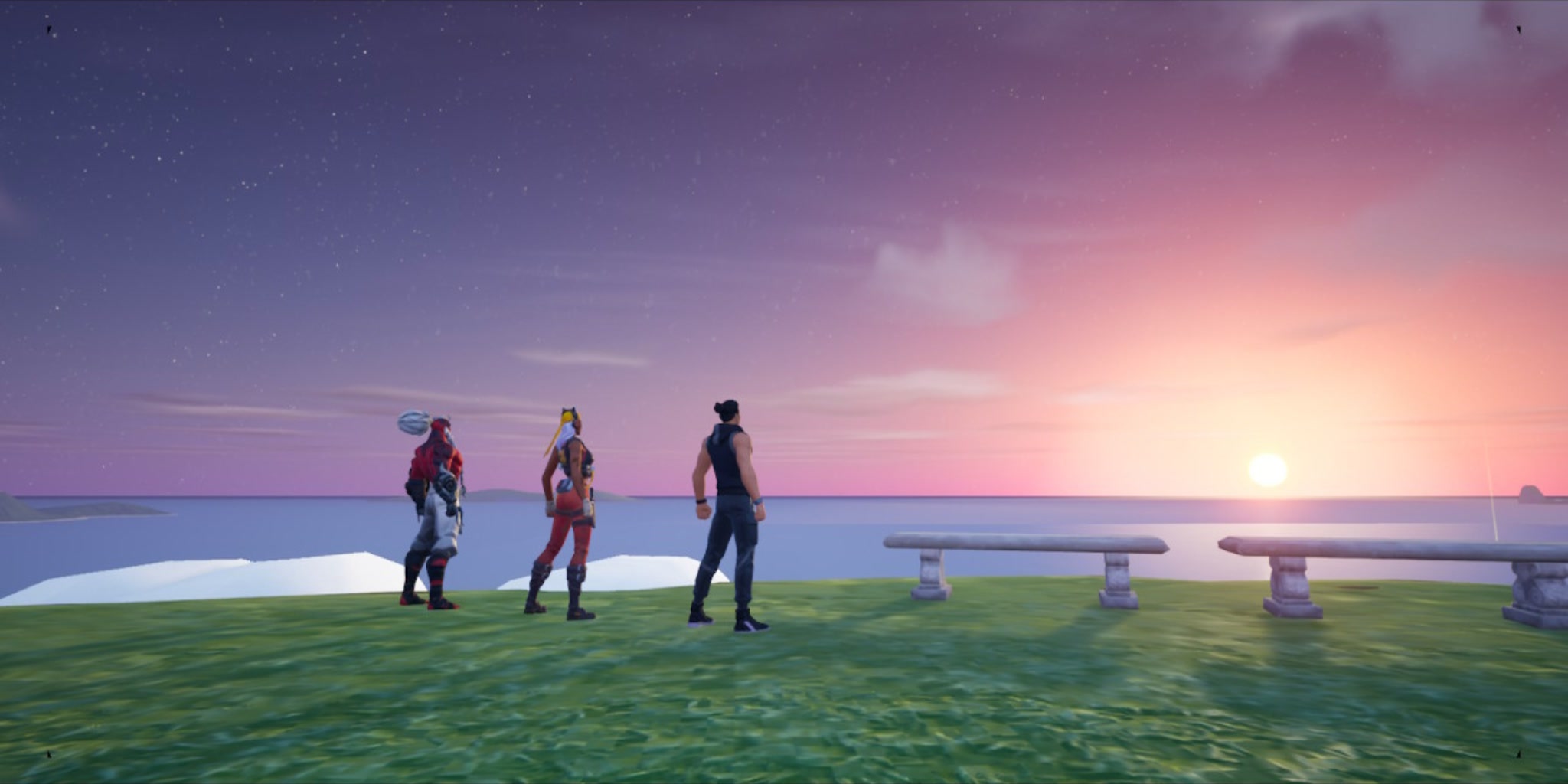 新春開運 初日の出 〜JAPANESE CULTURE〜 5731-4645-8581 by sakura_official ...