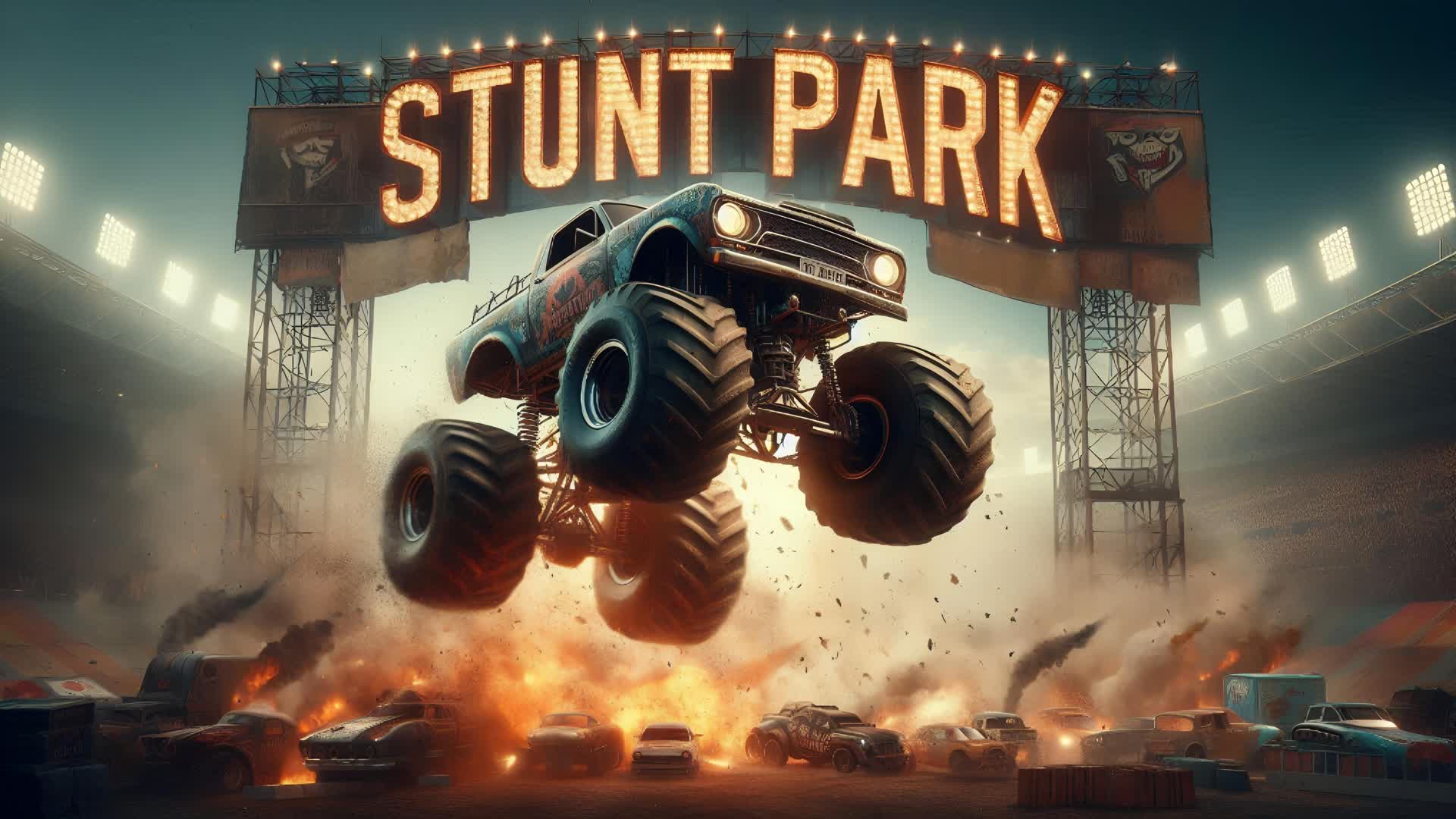 2369-2334-4620 2369-2334-4620 by shrimeshth - Fortnite Creative Map ...