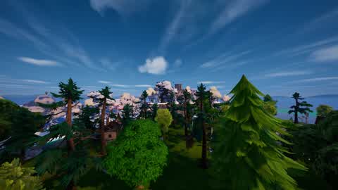 Zero royal s3 1954-5182-3150 by hestonbeston - Fortnite Creative Map Code - Fortnite.GG