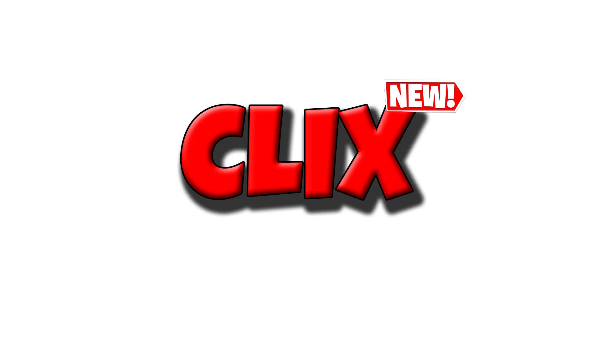 Clix 1v1 Realistic 8337-5695-5555 by danteba - Fortnite Creative Map ...