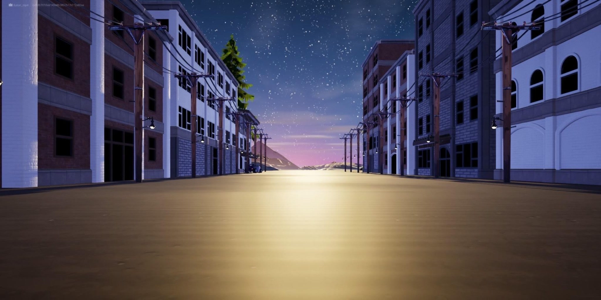 Slayer Training [Turf Wars] 0213-9266-5407 by katon.mp4 - Fortnite ...