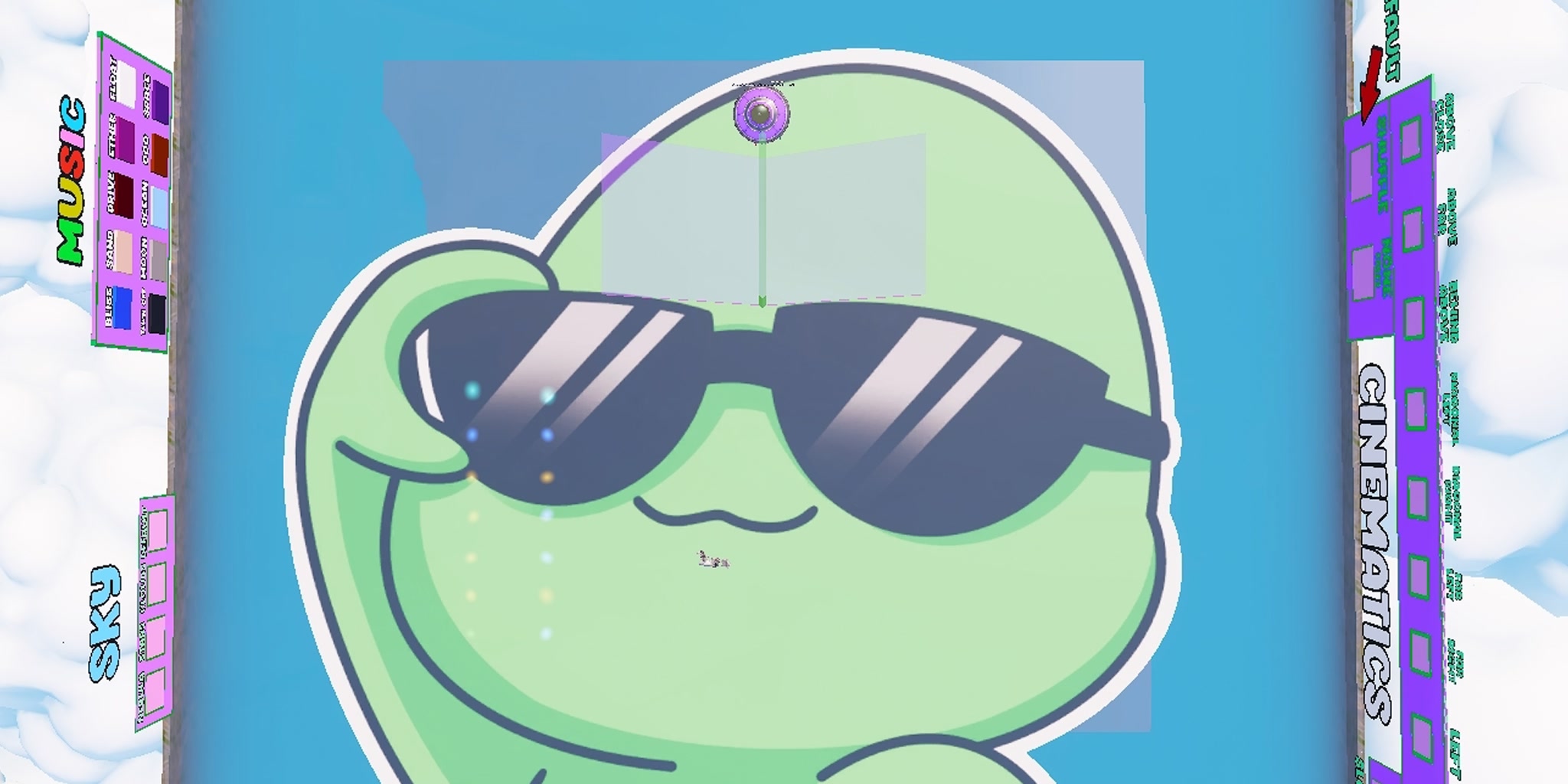 1985-1321-1251 1985-1321-1251 by jivantv - Fortnite Creative Map Code ...