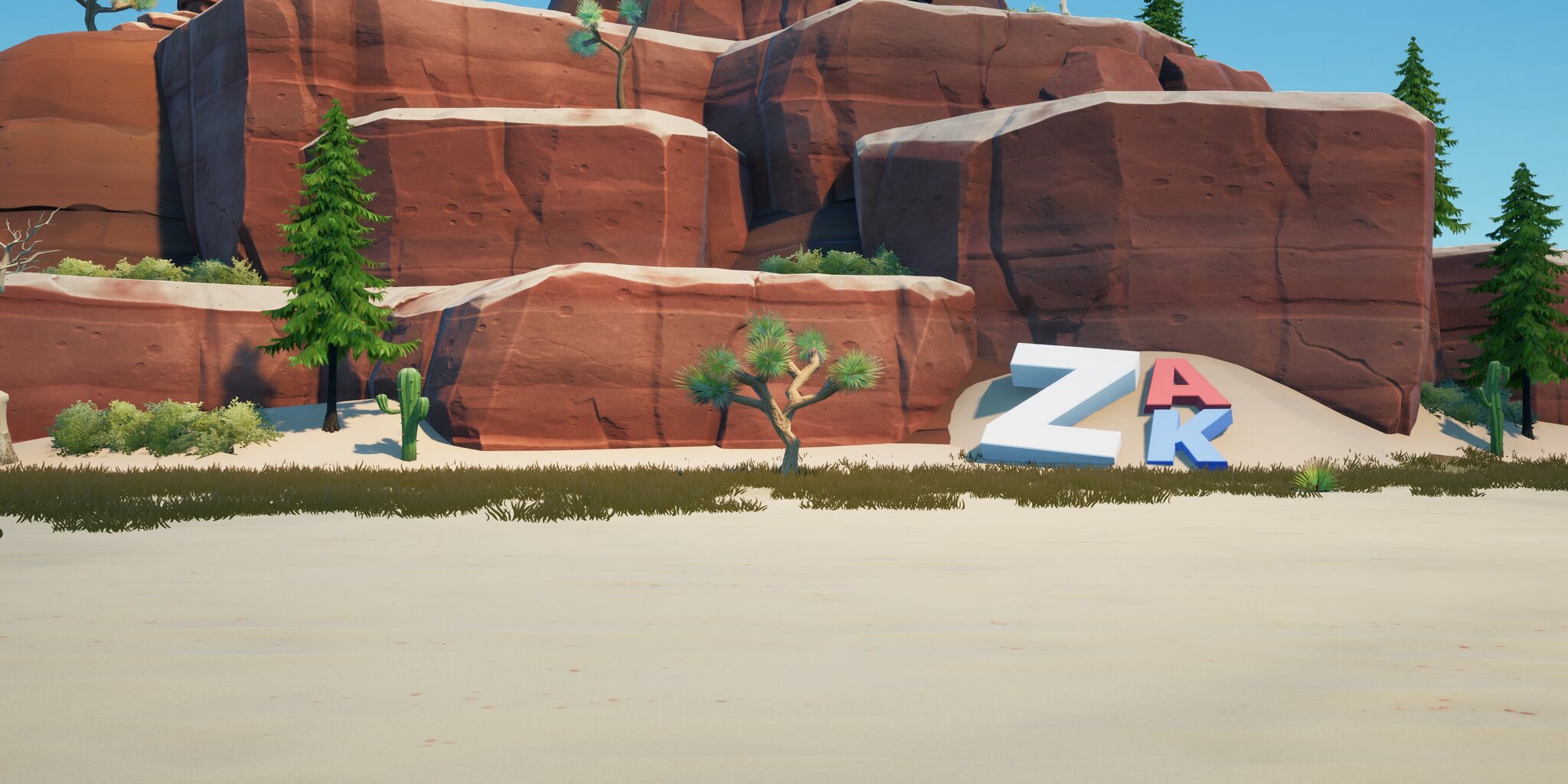 ZAK CHAOS FFA | CHAPTER 5 LOOT 🛠️ 6612-1829-4602 by zachariah ...