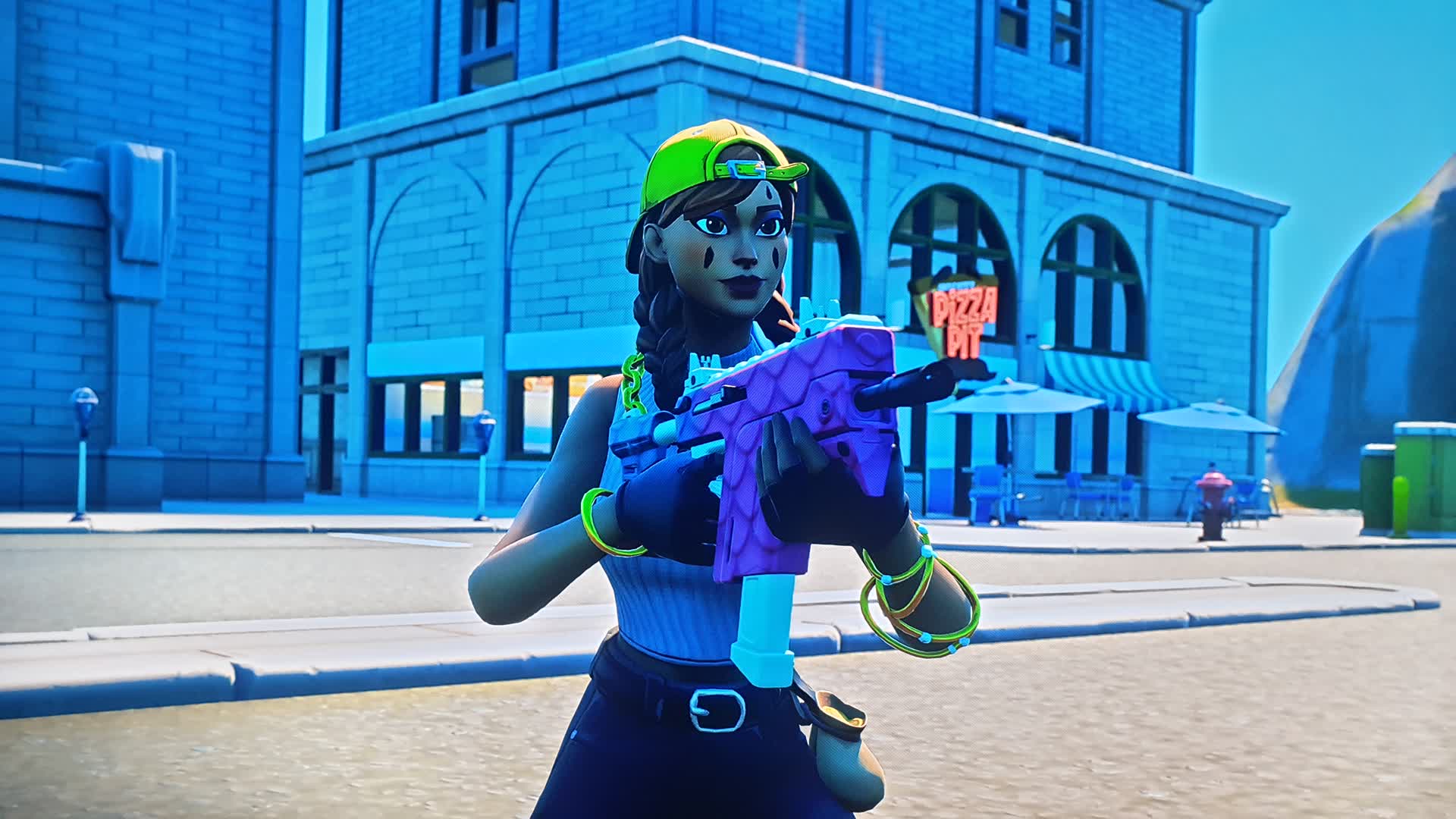Tilted Towers Zone Wars 2525 4838 5830 By Der unendliche Fortnite GG Tilted Towers Zone Wars 2525 4838 5830 By Der unendliche Fortnite GG