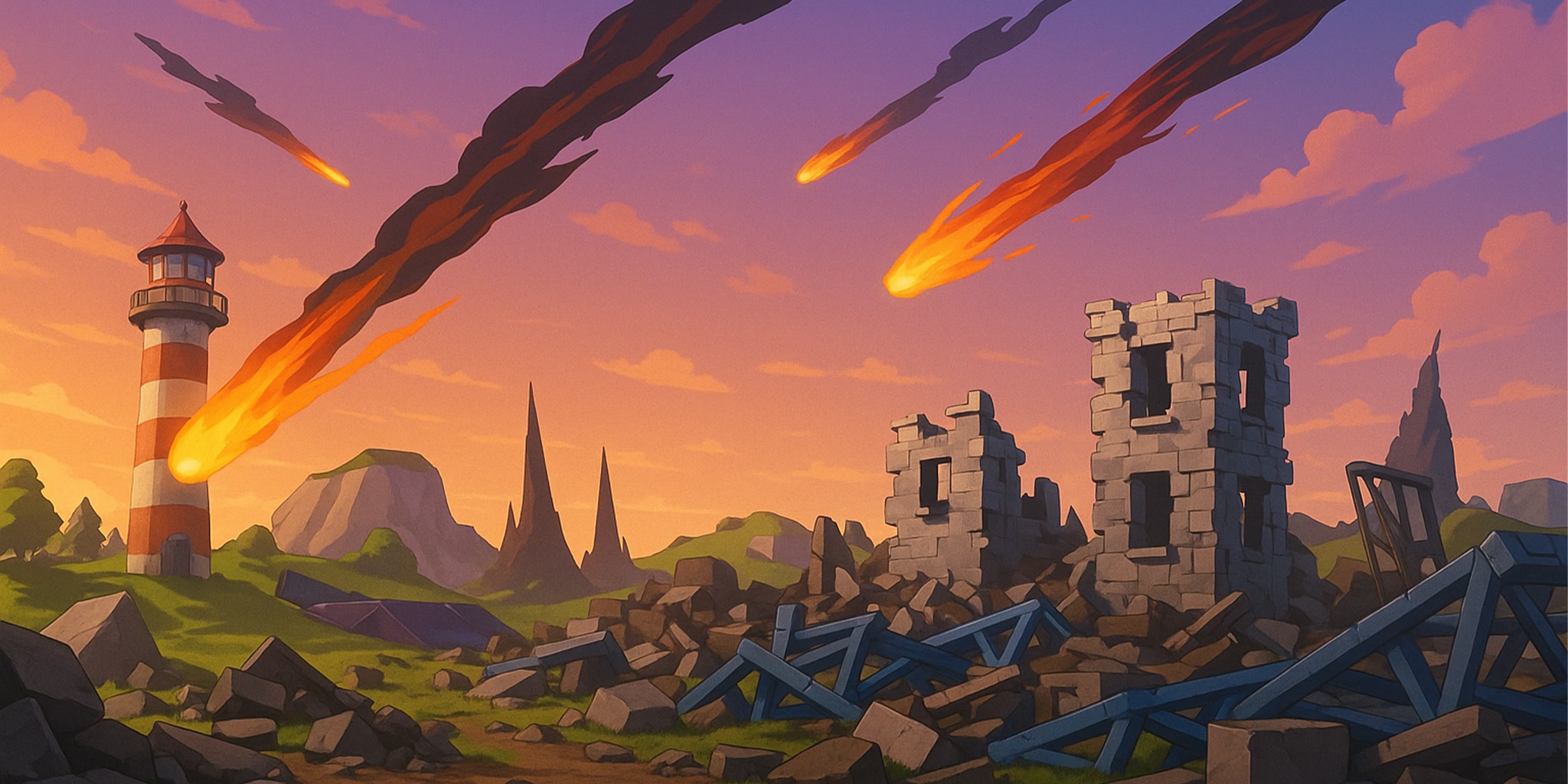 Malevolent Kitchen 8001-1610-8829 by kenjaku_rs - Fortnite Creative Map ...