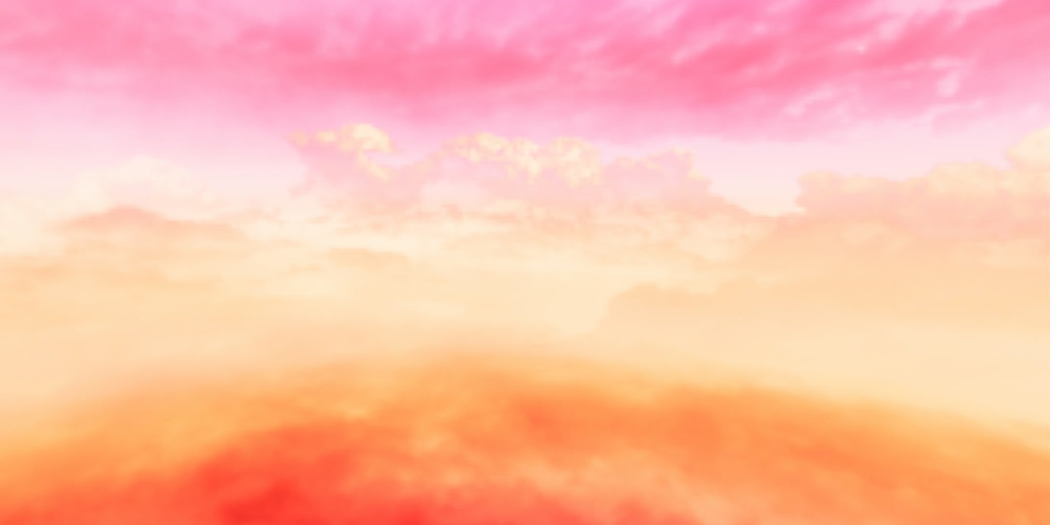 🍀C5S2 MYTHIC FFA🍀 1205-1456-3469 by s2c - Fortnite Creative Map Code ...