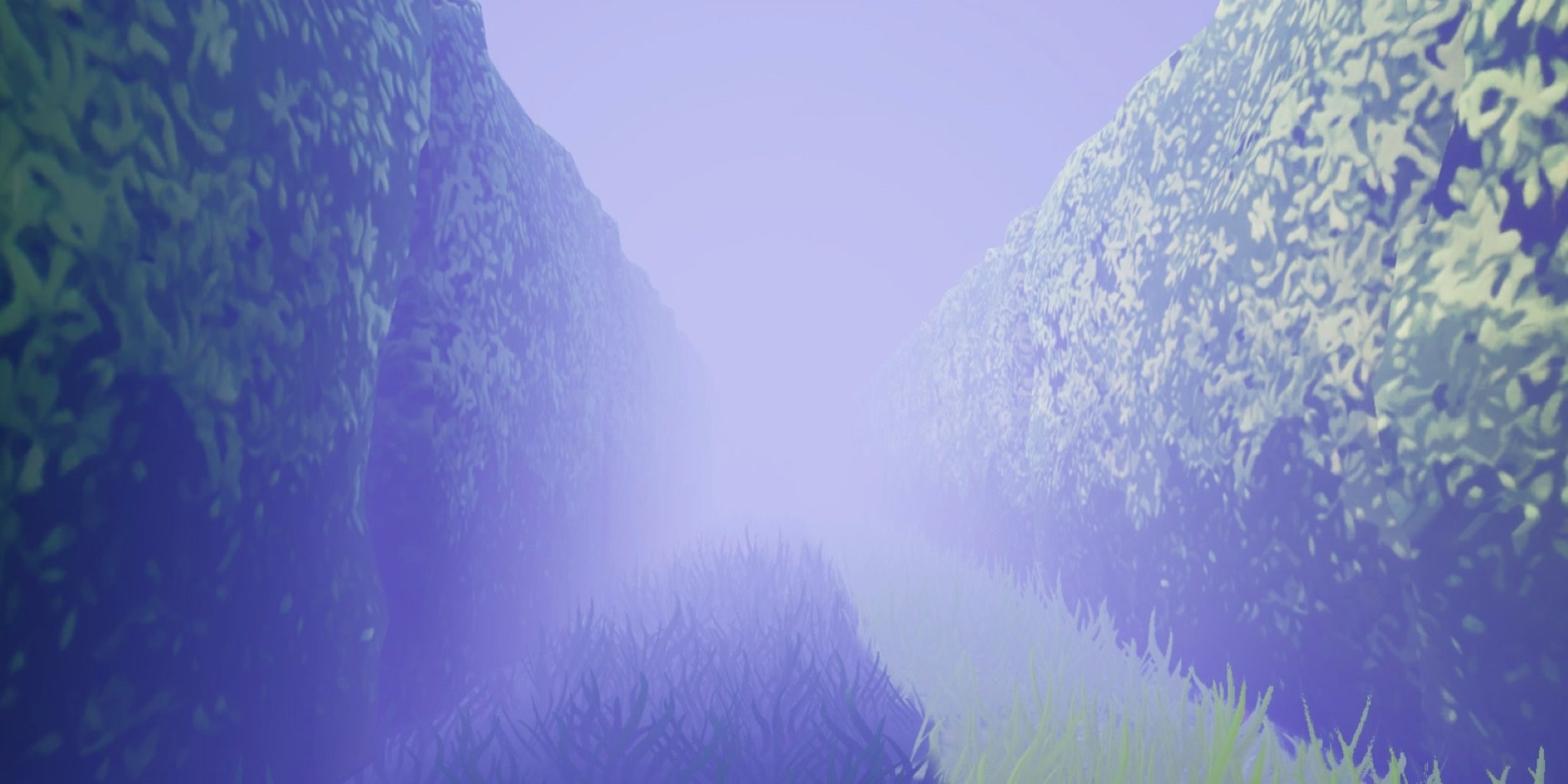 Misty Maze 0751-3379-5605 by sithlordpepa - Fortnite Creative Map Code ...