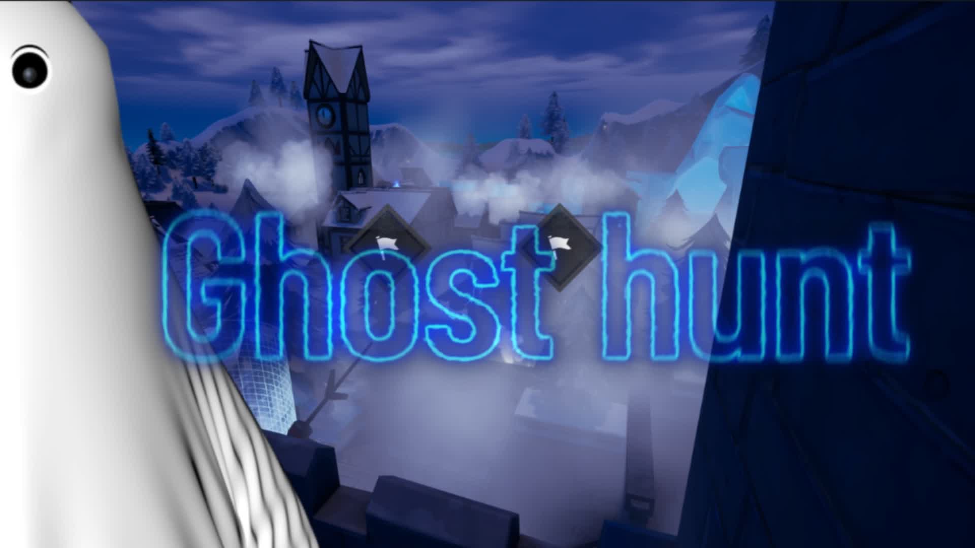 kamikaze-create - Fortnite