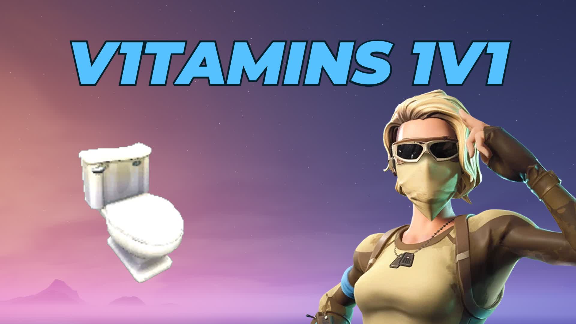 Fortnite | Create, Play & Battle With Friends for Free - Fortnite