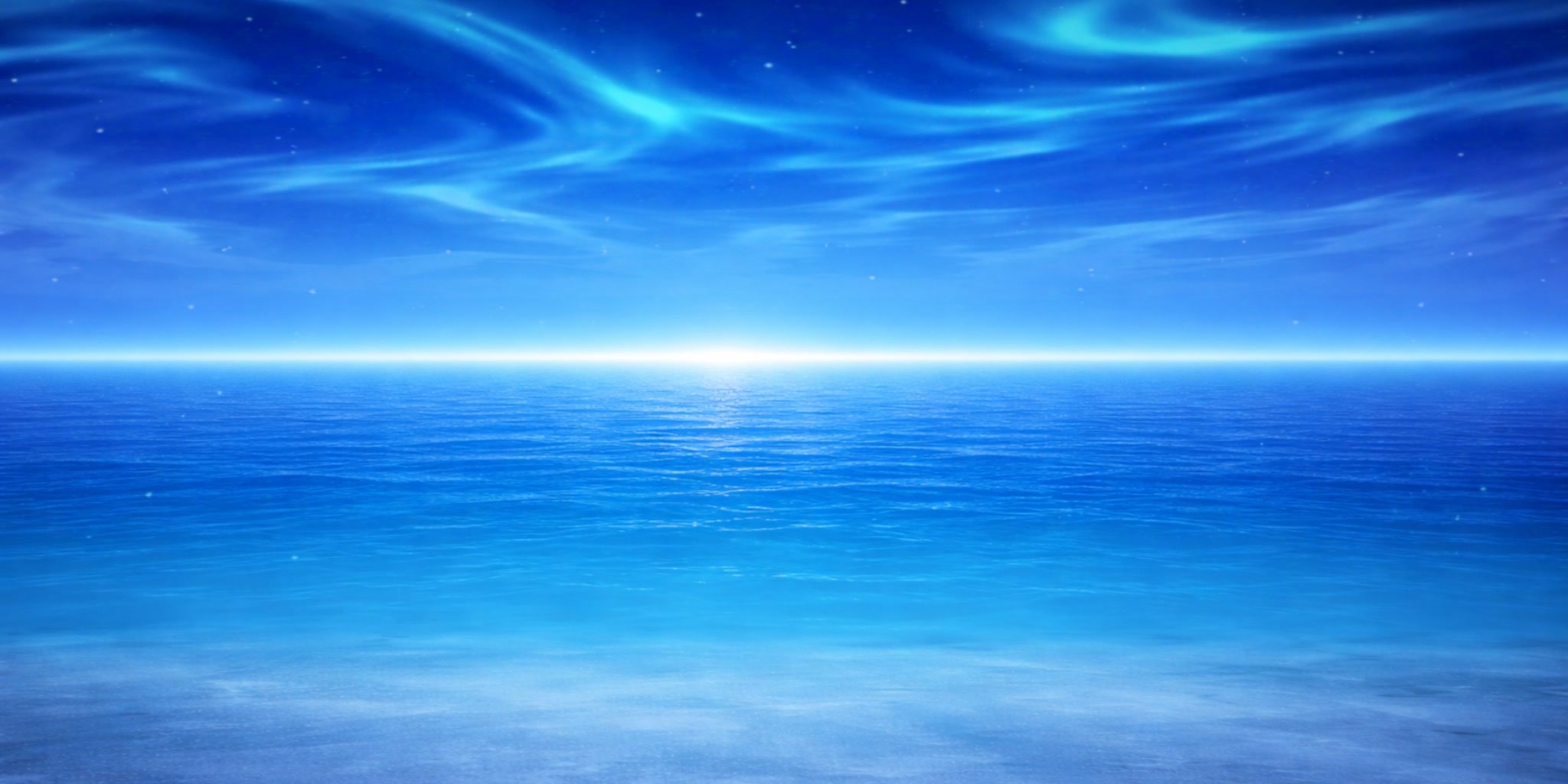 1v1 Build Fight [LetsMax] 9203-1021-5107 by letsmax_tv - Fortnite ...