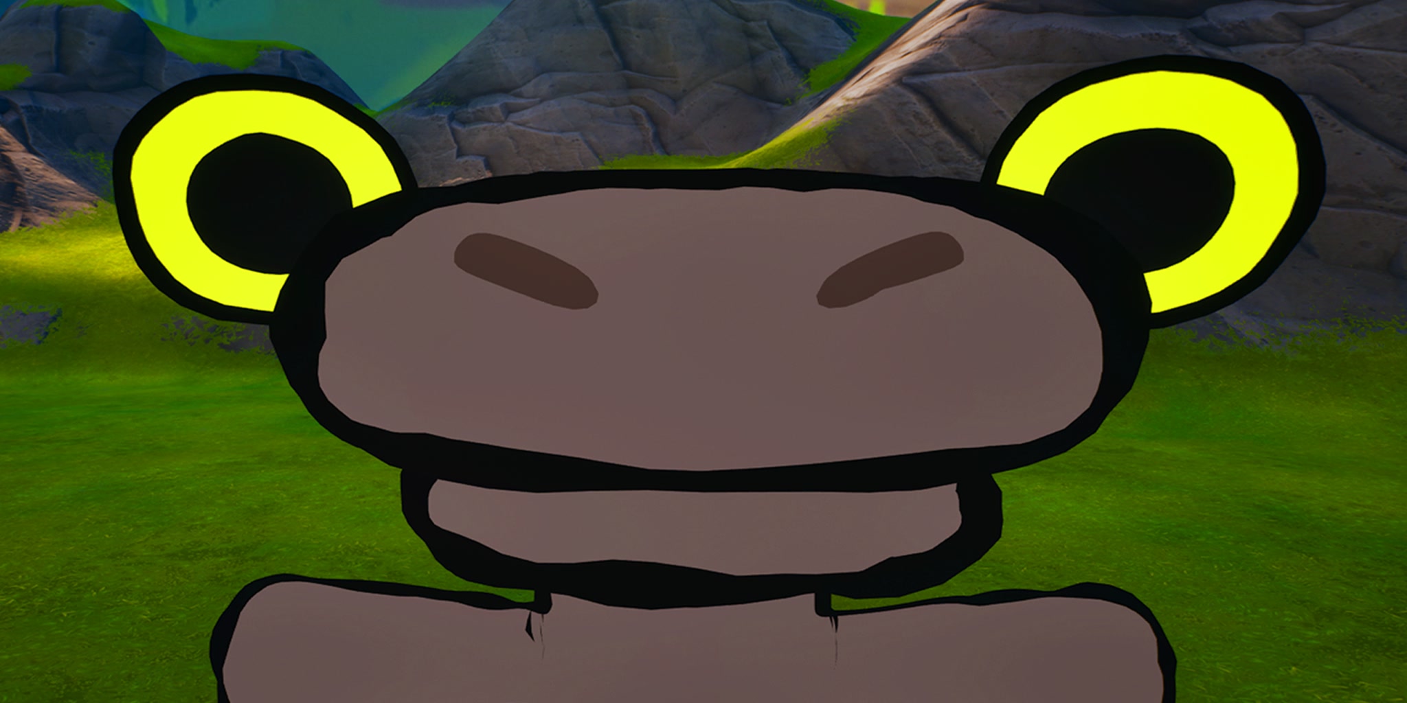 MEMES 1V1 MAP 🐉🕺 4853-4190-0646 by lawlessguy-box - Fortnite Creative ...