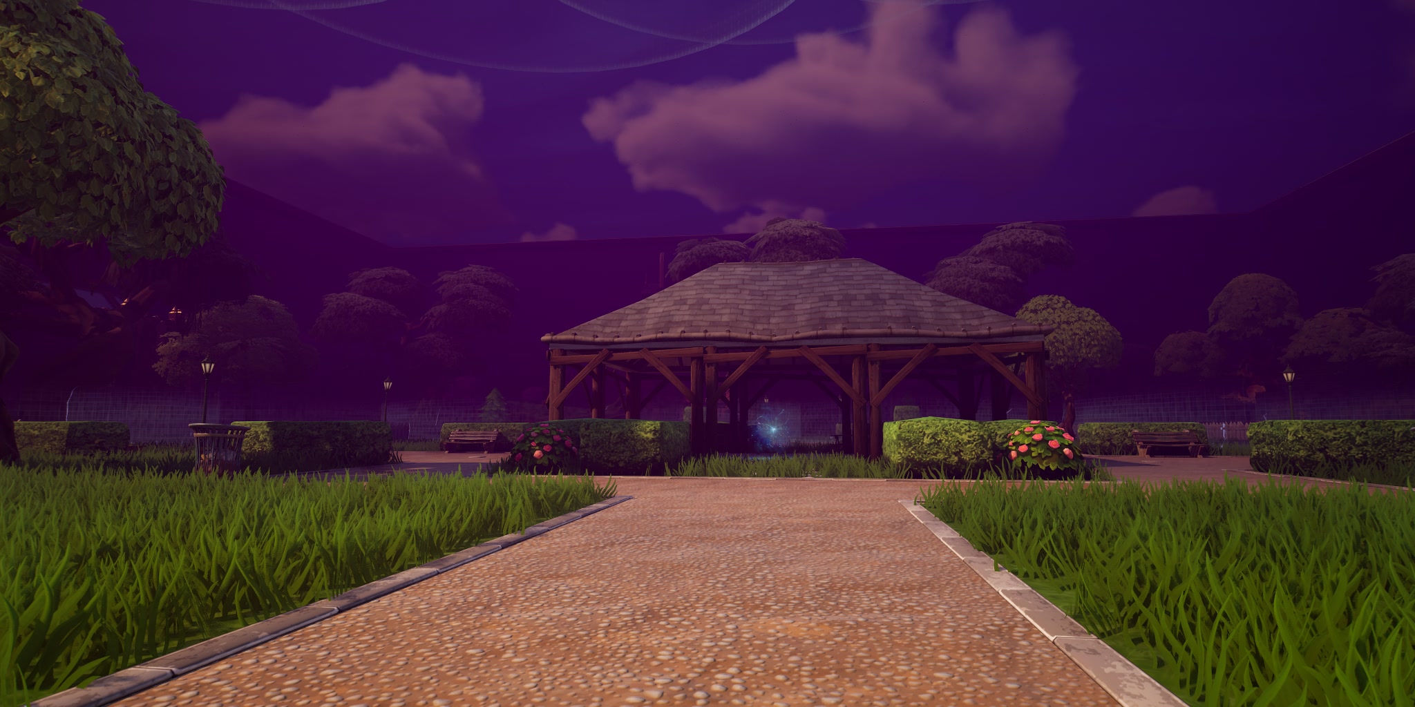 Zombie Hole 9421-5471-5968 by 7amzak24 - Fortnite Creative Map Code ...