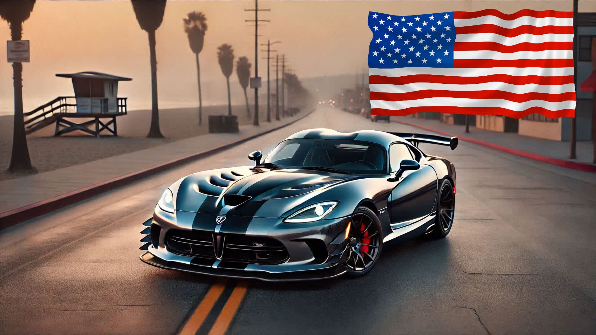 AMERICAN FREEDOME DRIVE 3247-7677-6605 by philip2w - Fortnite Creative ...