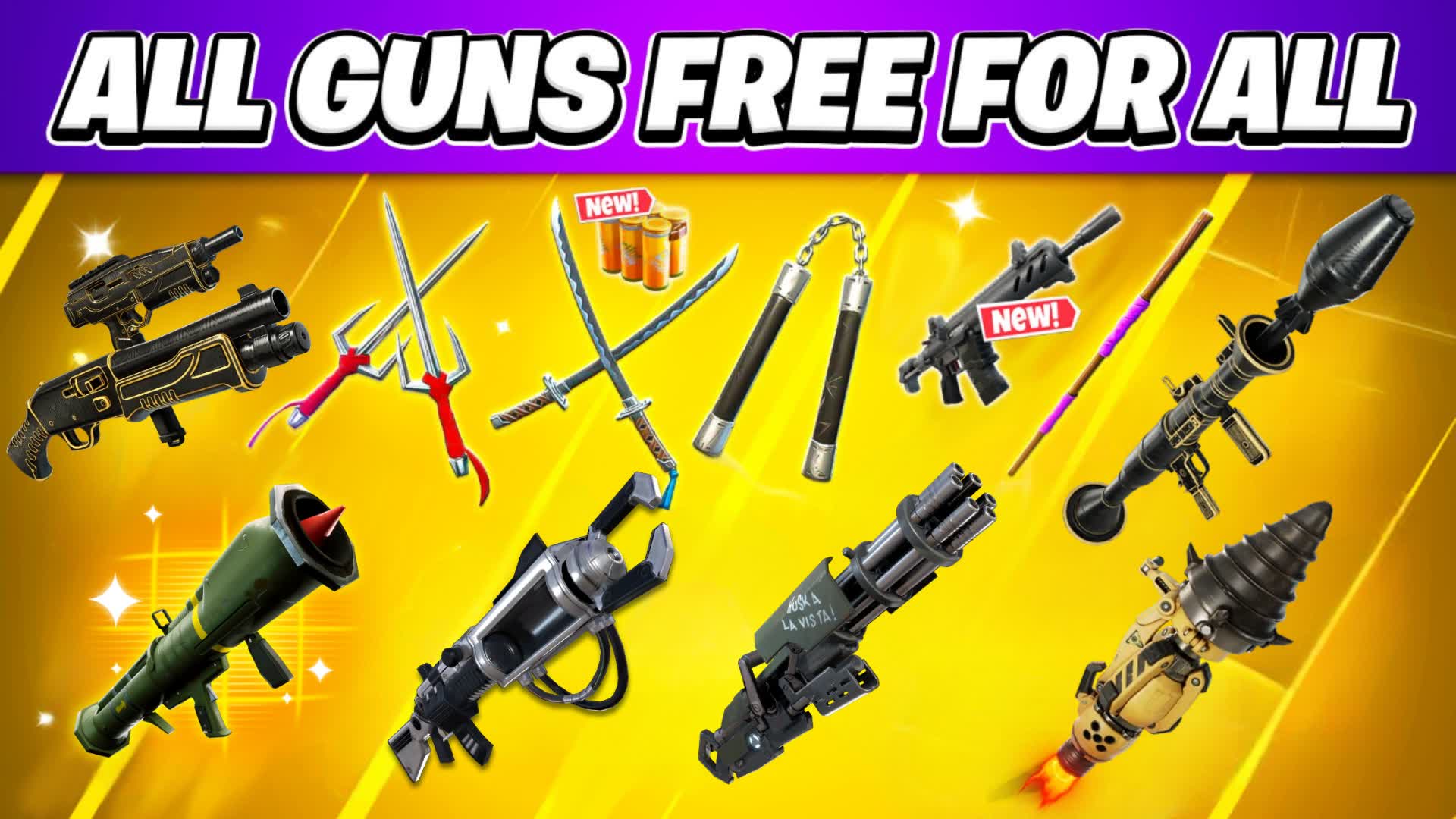 TMNT⭐MEME - FREE FOR ALL (ALL CARS) 7561-8476-8953 by flopper-king ...