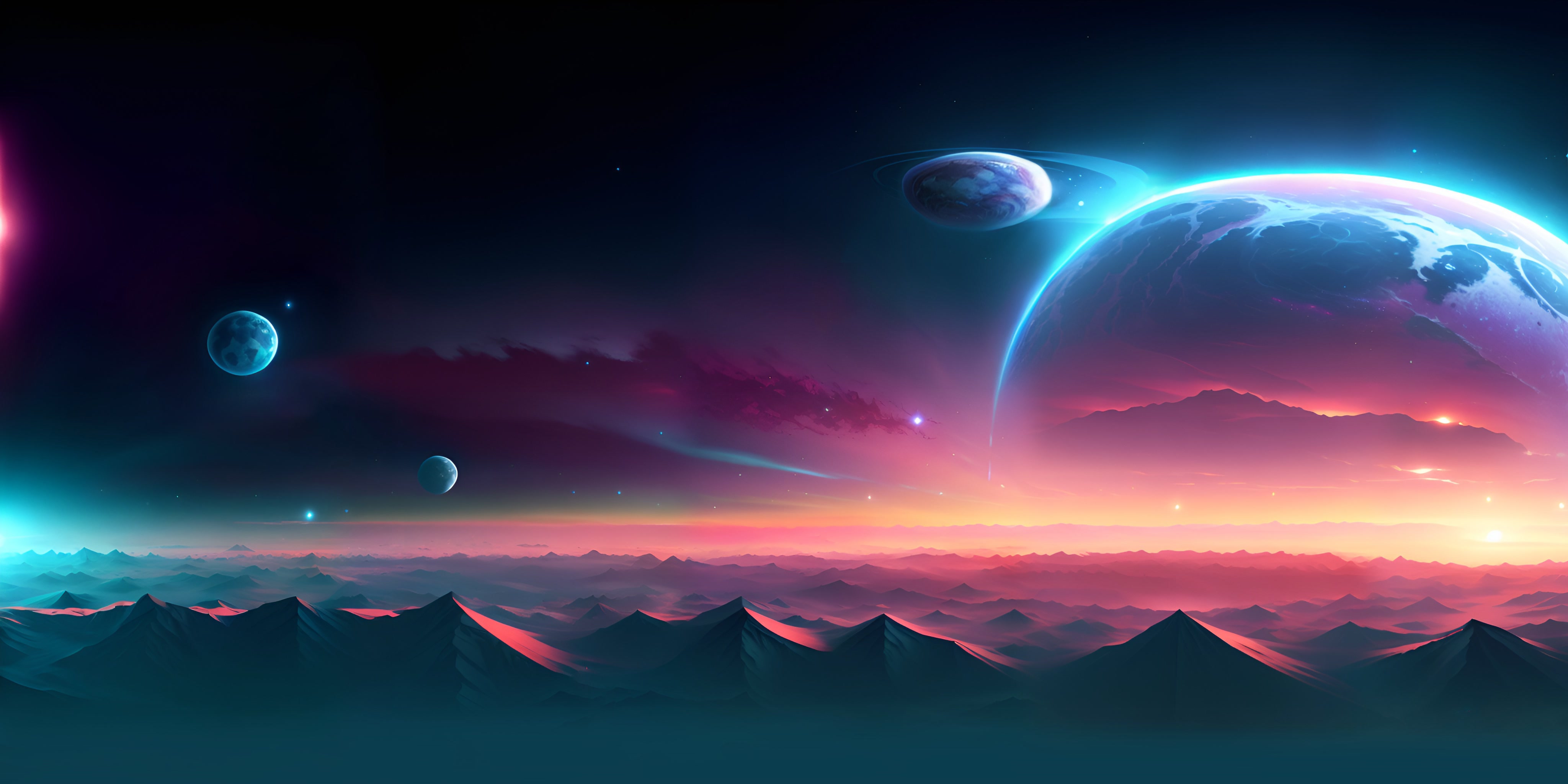 Cinematic 1v1 2112-4214-3052 by thebird - Fortnite Creative Map Code ...