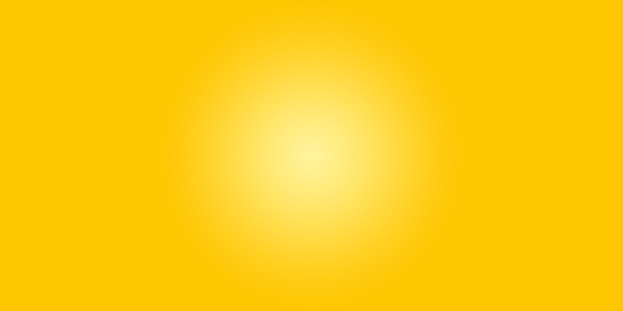 🦑OCTO GUN GAME 😂ONESHOT🎯 1214-7292-0613 by m1togoat - Fortnite Creative ...