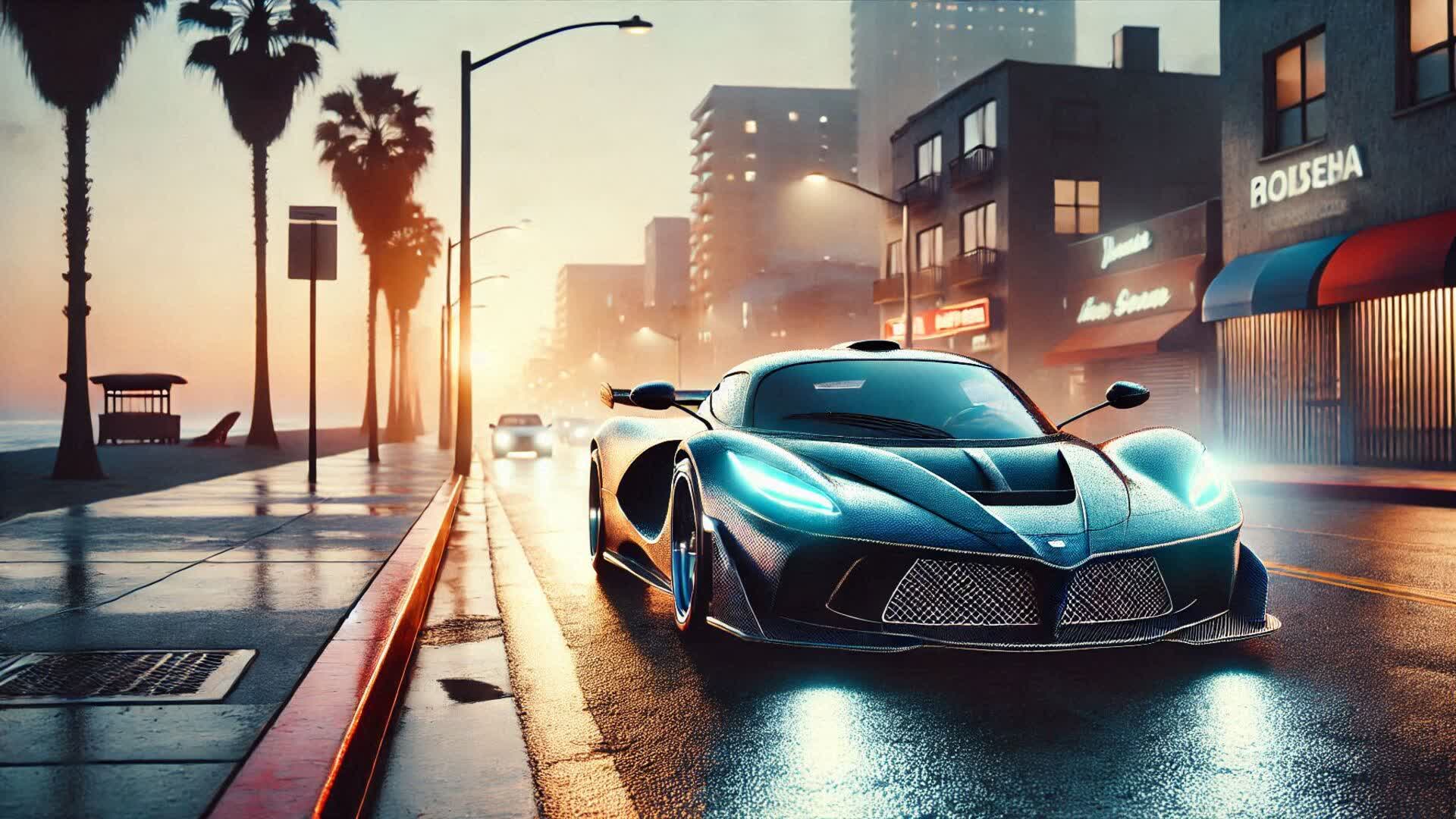 DRIVE INTO 2025 8145-6388-2552 by philip2w - Fortnite Creative Map Code ...