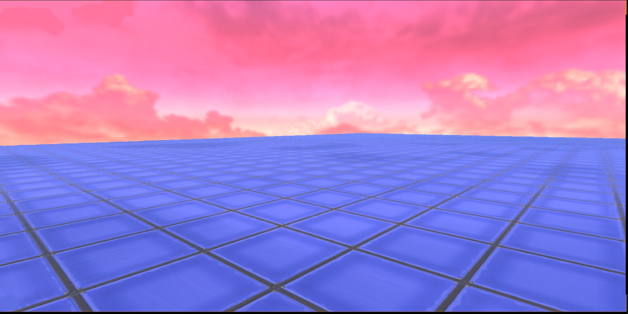 FREE FOR ALL EXPLOSIVES 5570-7068-1285 by garpfan - Fortnite Creative ...