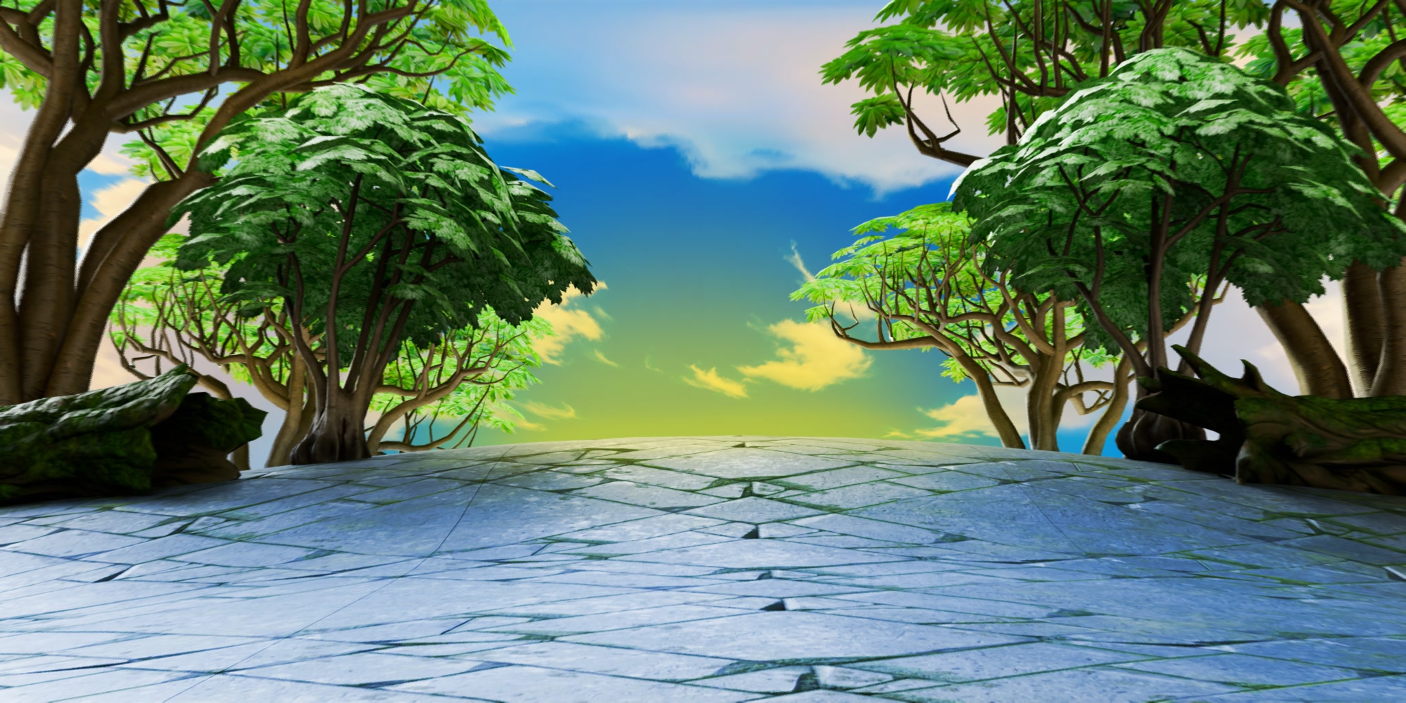 Endless Games 7799-4369-2382 by dedproject - Fortnite Creative Map Code ...