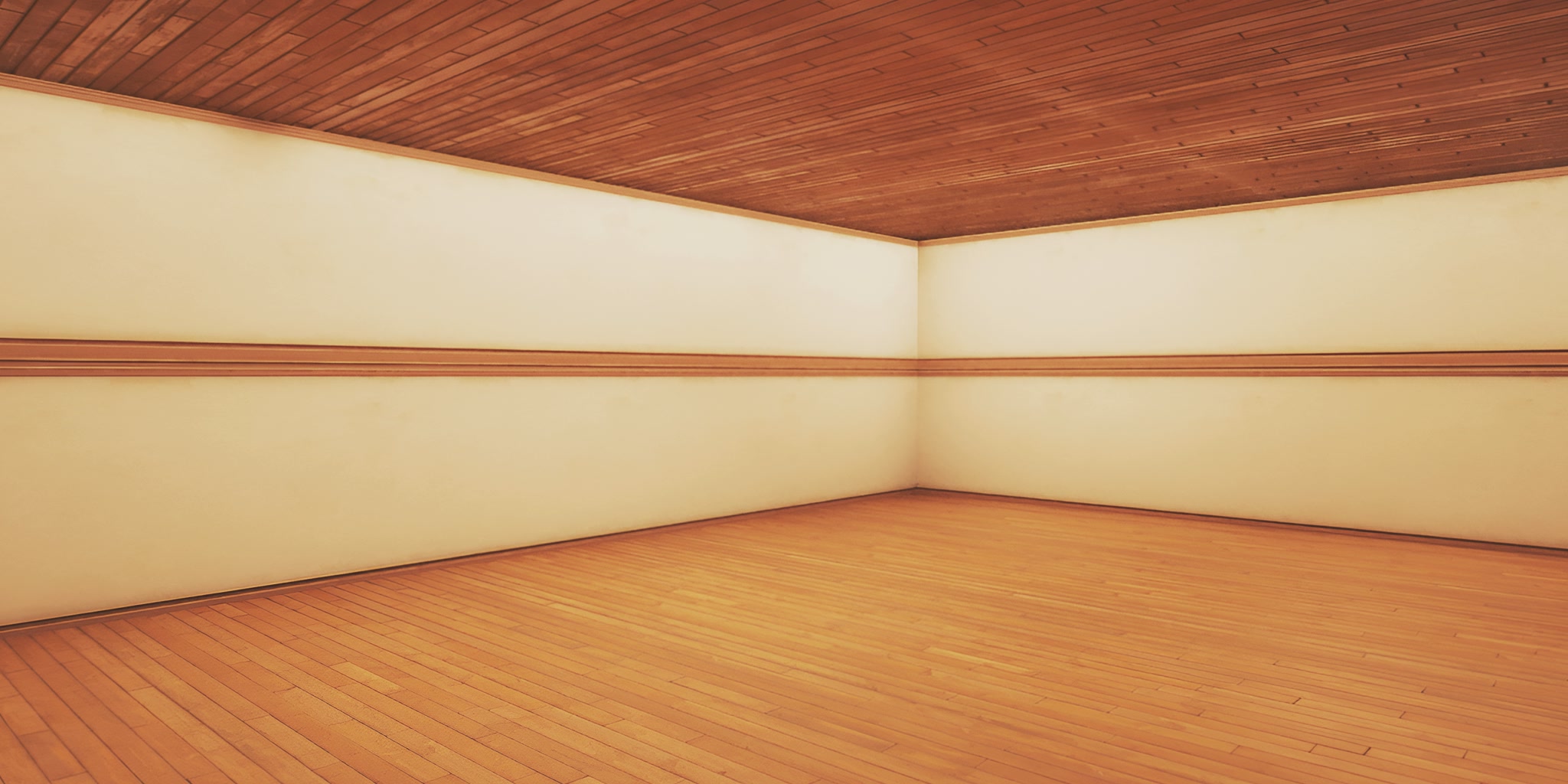 🌌 ZEUS BOX PVP 📦 7296-6104-6645 by y2d - Fortnite Creative Map Code ...