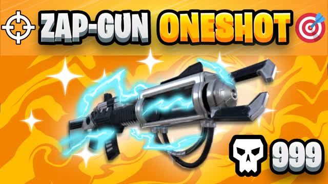 FREEBUILD MAP EDIT BOTS RANKED📝 2548-5120-2225 by sxriuzmaps - Fortnite