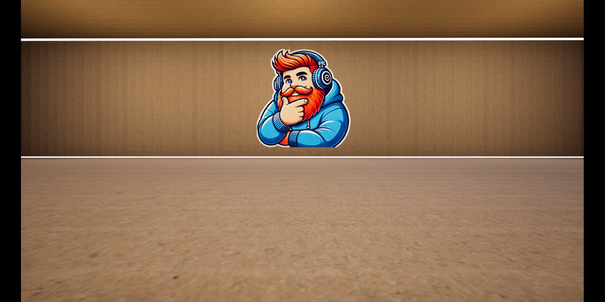 👑ULTIMATE SIGMA BOX PVP📦 5382-3882-1802 by beemaps - Fortnite Creative ...