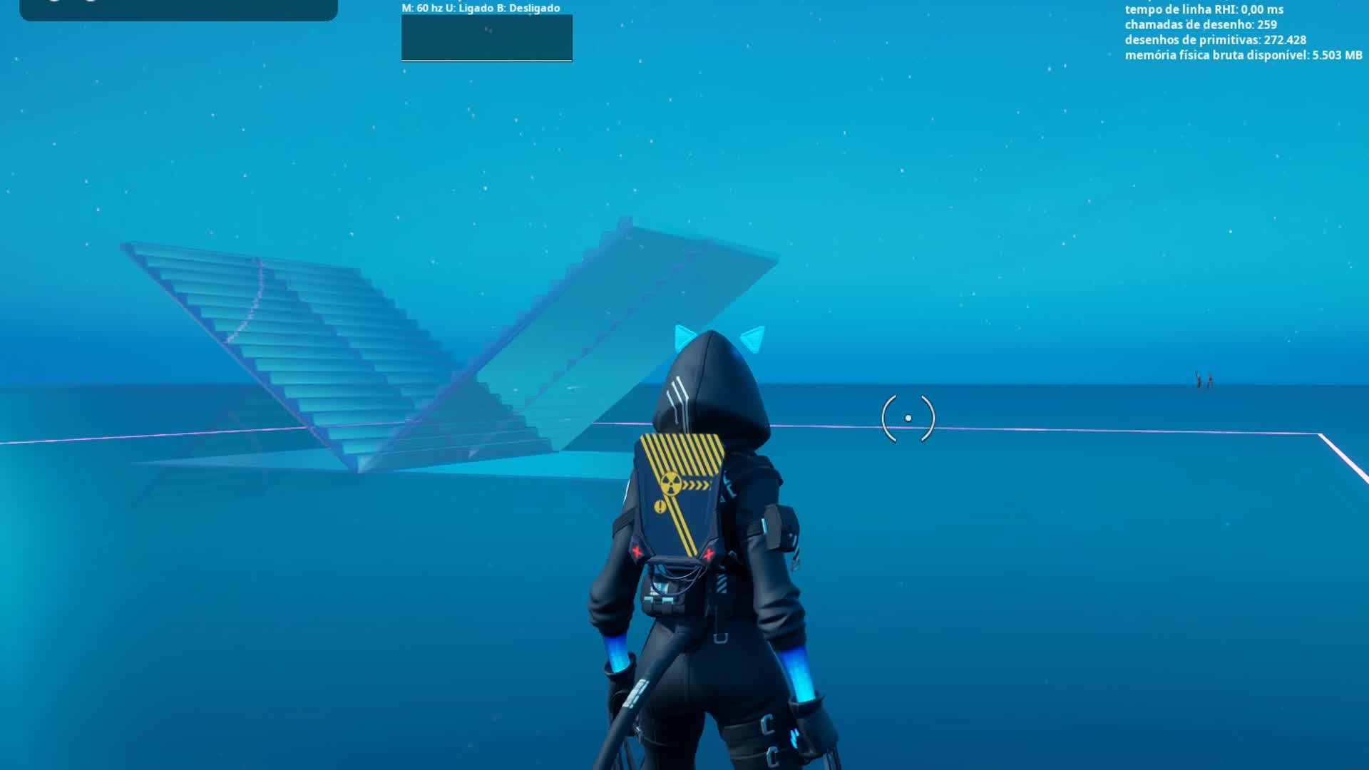 MILITAR 1V1 MAP 8896-6921-1092 by Victor MCDO - Fortnite Creative Map ...