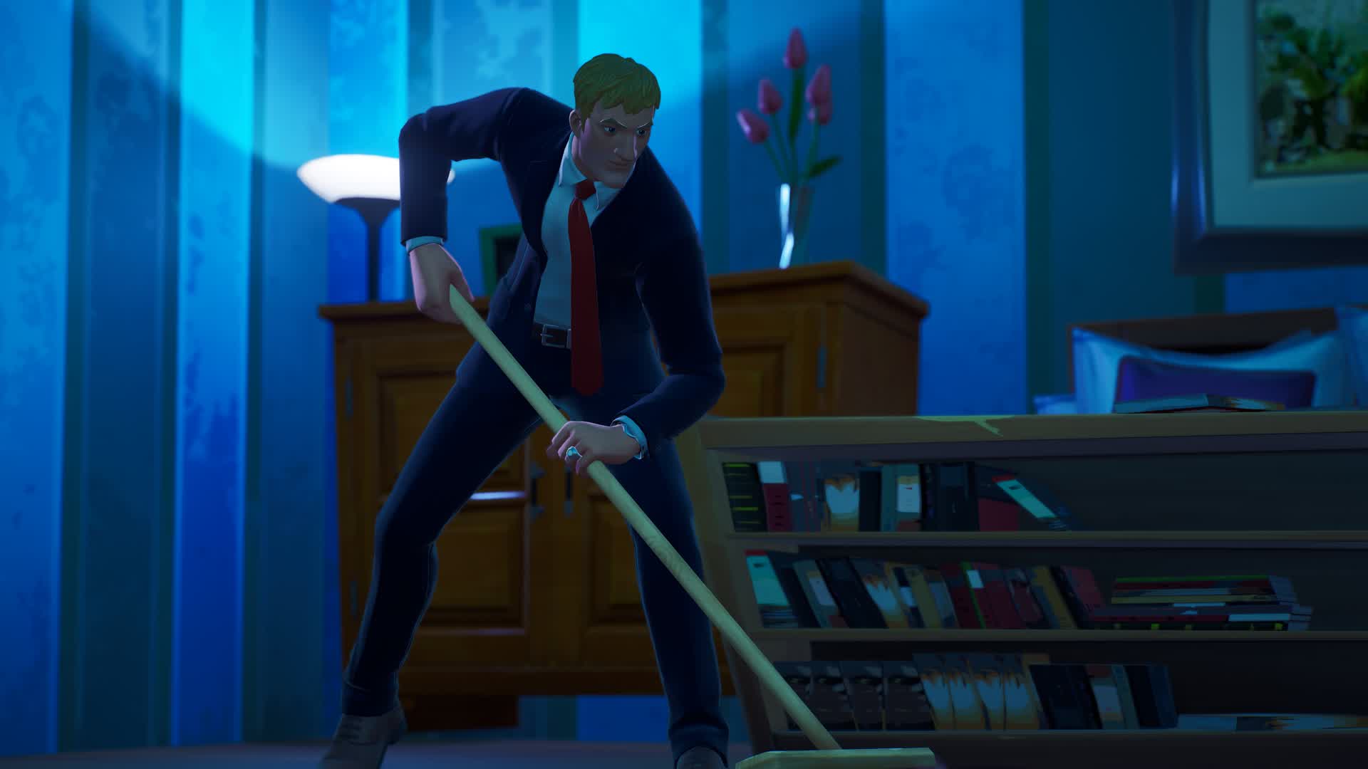 To Do List Trouble 3400 0480 0094 By Ghasthunter Fortnite To Do List Trouble 3400 0480 0094 By Ghasthunter Fortnite