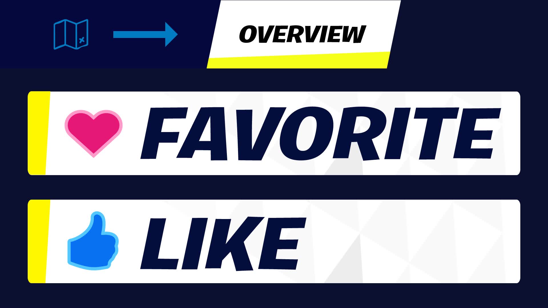 LIKE AND FAV 2023 0105-8306-1648 par spankysully - Fortnite