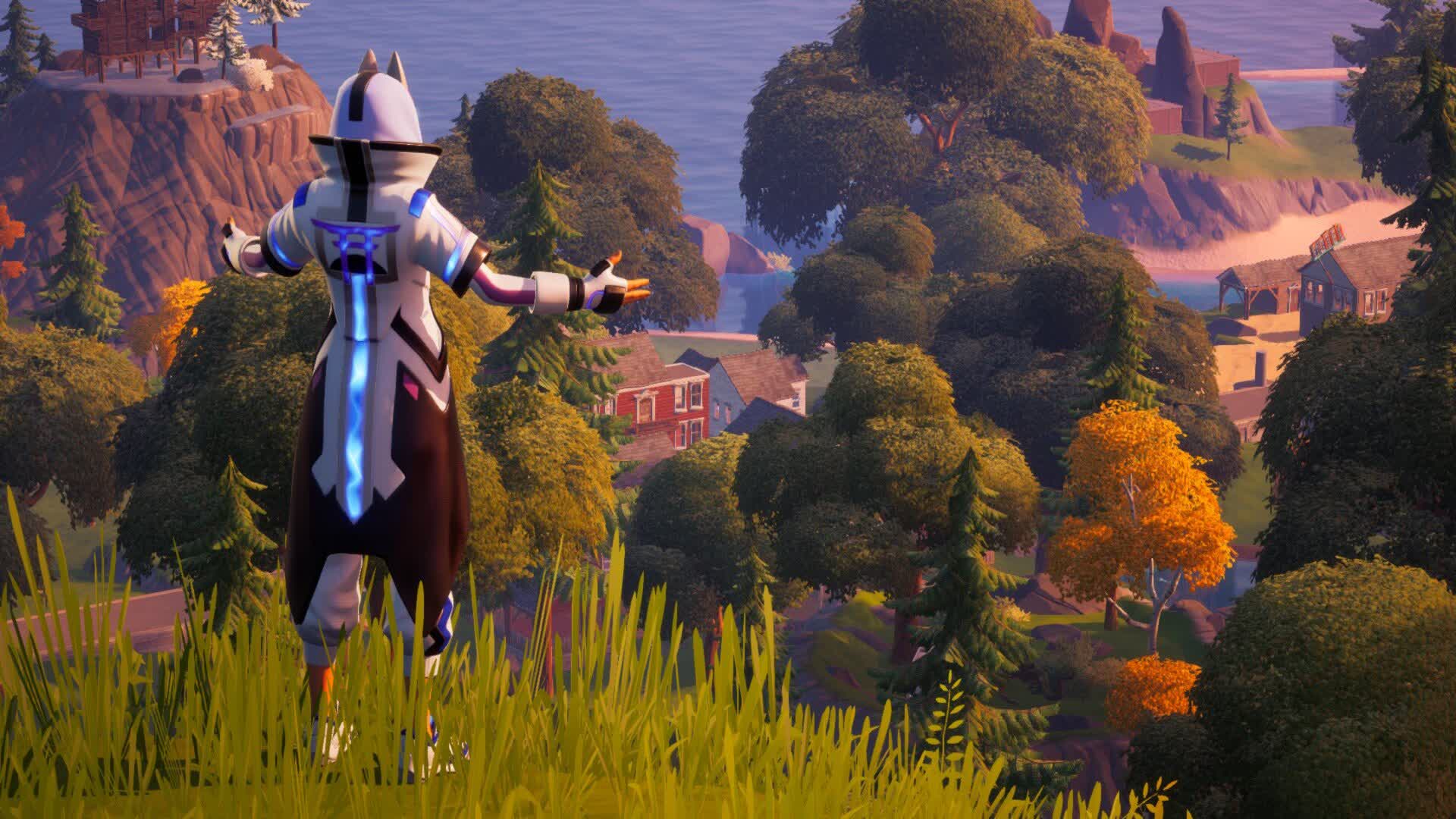 Déclic Royale - Realistic BR 4808-9126-8429 by oanleninja-fr - Fortnite.GG