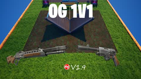 sfog - Fortnite