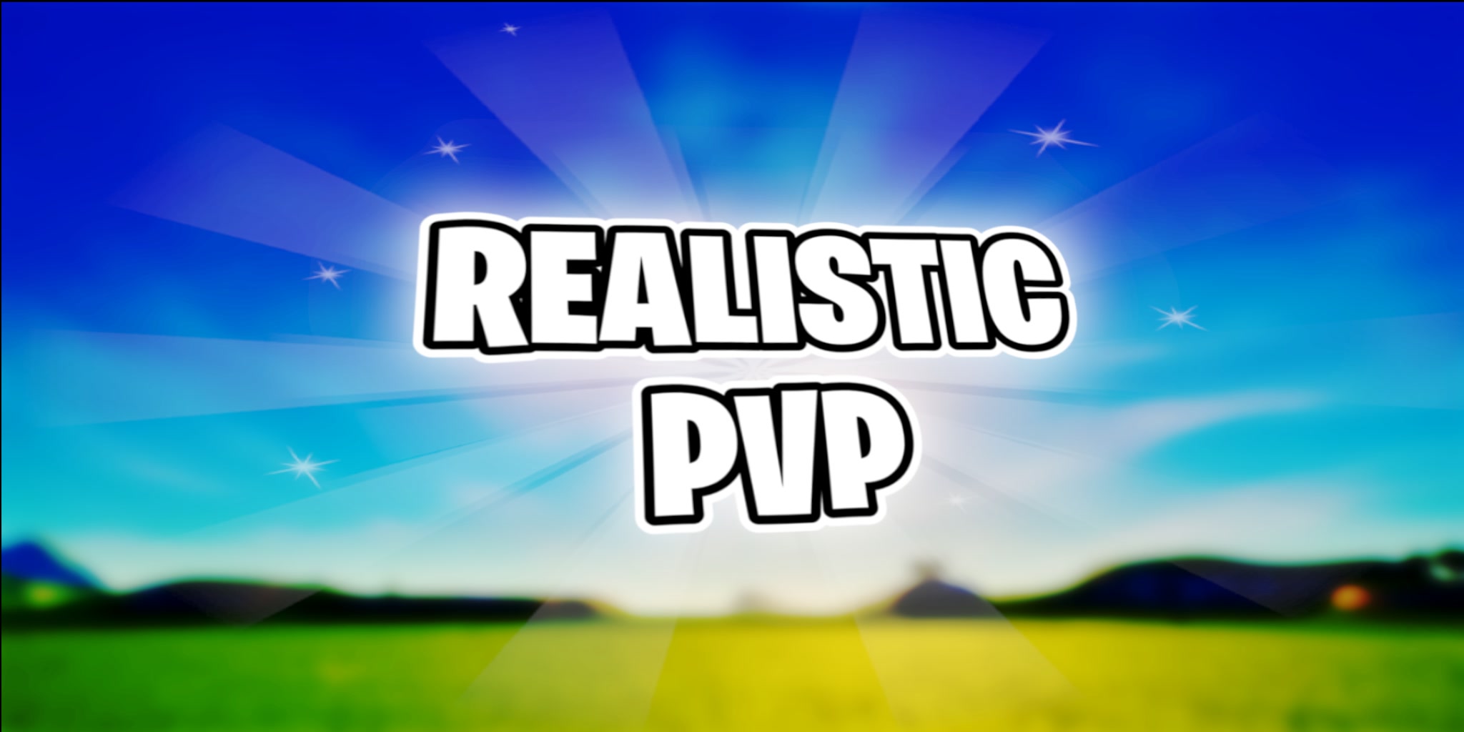 REALISTIC PVP 2026 WITH GIFTS 🎁 6496-3785-0903 by w1elix - Fortnite ...