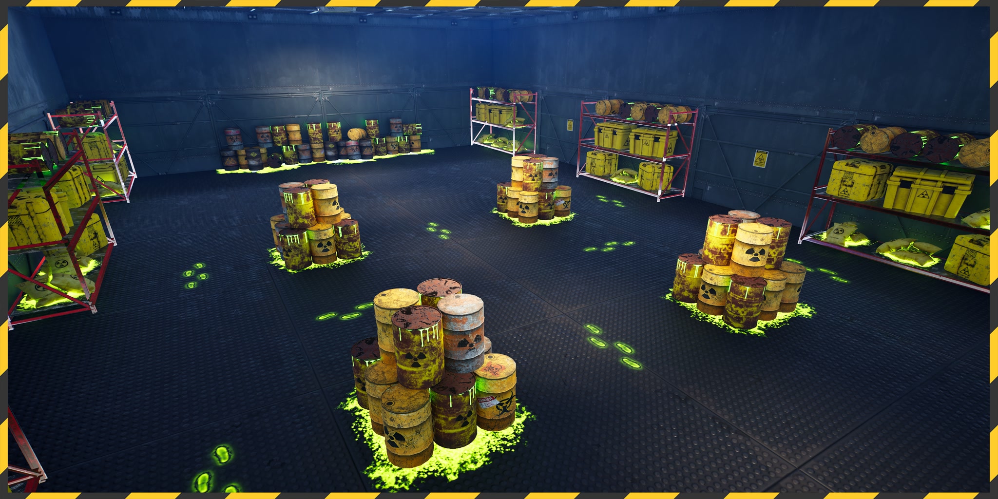 🔥 BUNKER TYCOON 🔥 BOSS FIGHT 🔥 8200-1110-2394 by old_monkeys - Fortnite ...