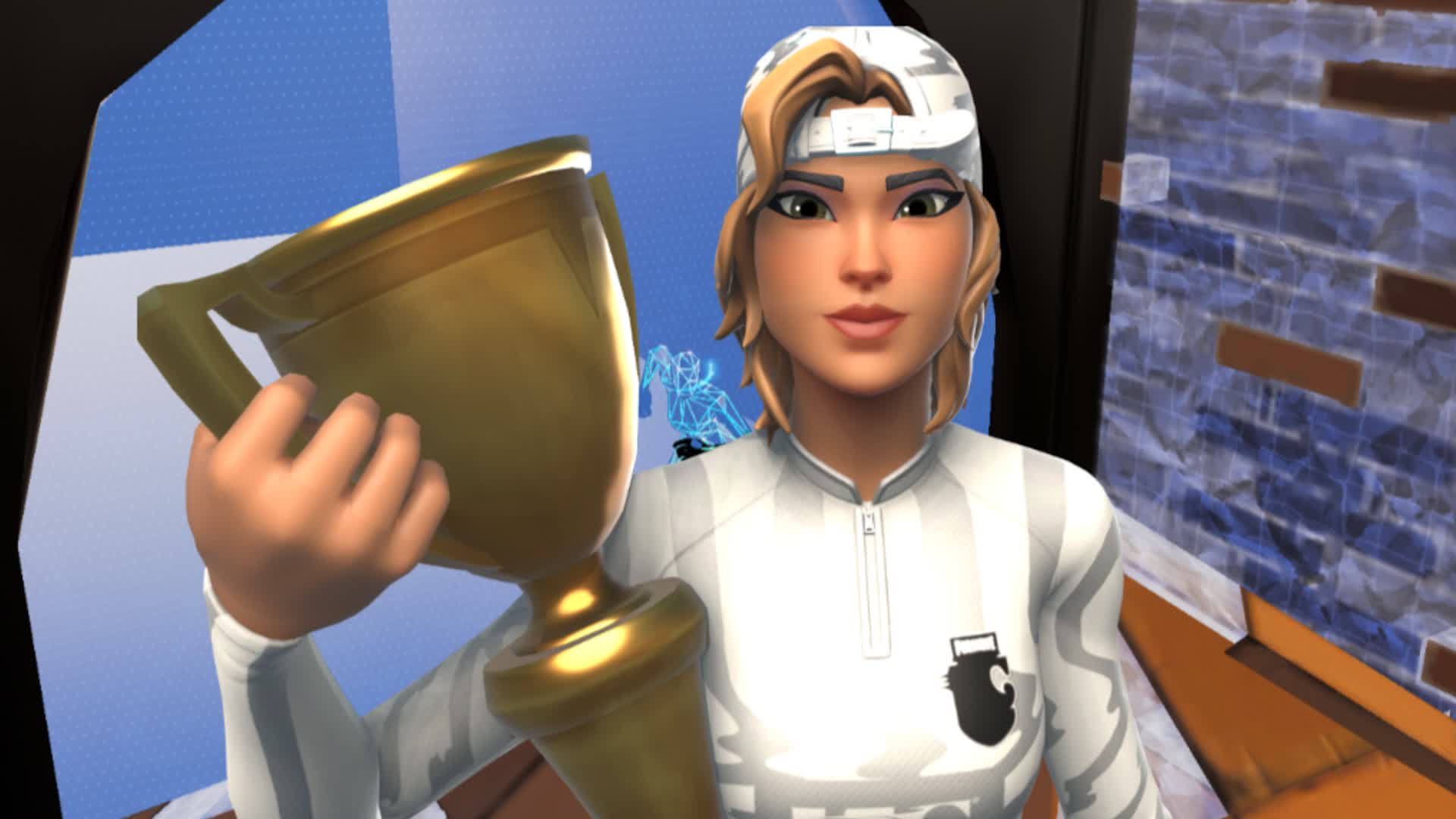 🔷 30 PLAYER ZONE WARS🔷WHIT POINTS🏆 0897-1311-0536 by zaculz14 ...