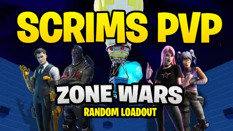 Códigos e Mapas de Battle Royale — Fortnite