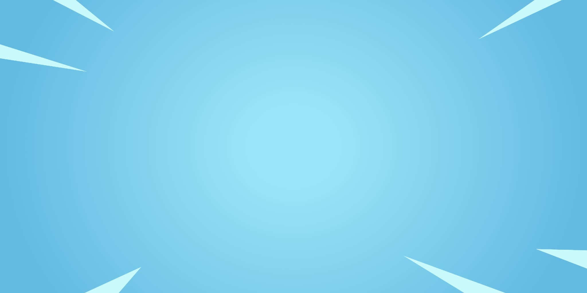 0451-8445-4305 0451-8445-4305 by 7w7 - Fortnite Creative Map Code ...