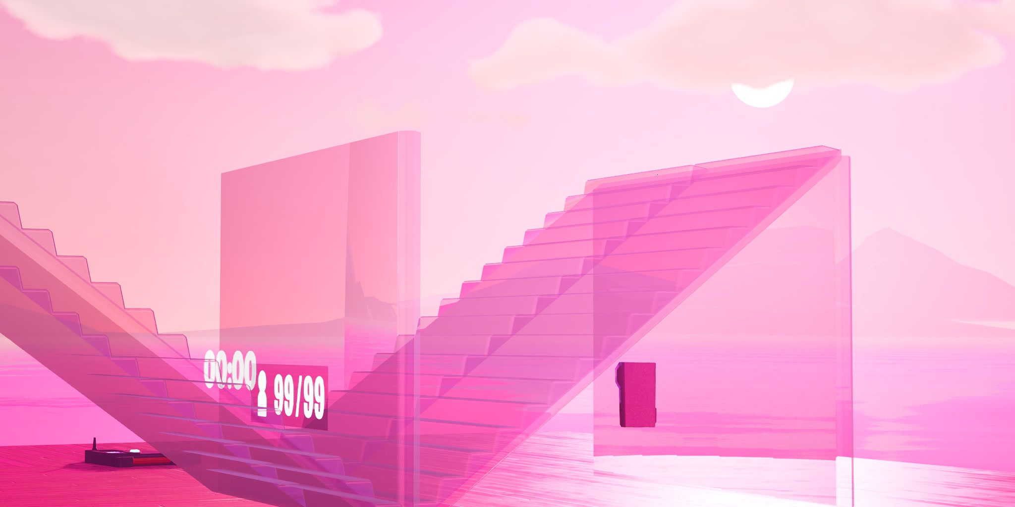 DUNNI'S OG SIMPLISTIC 1V1 2511-7459-1082 by dunni - Fortnite Creative ...