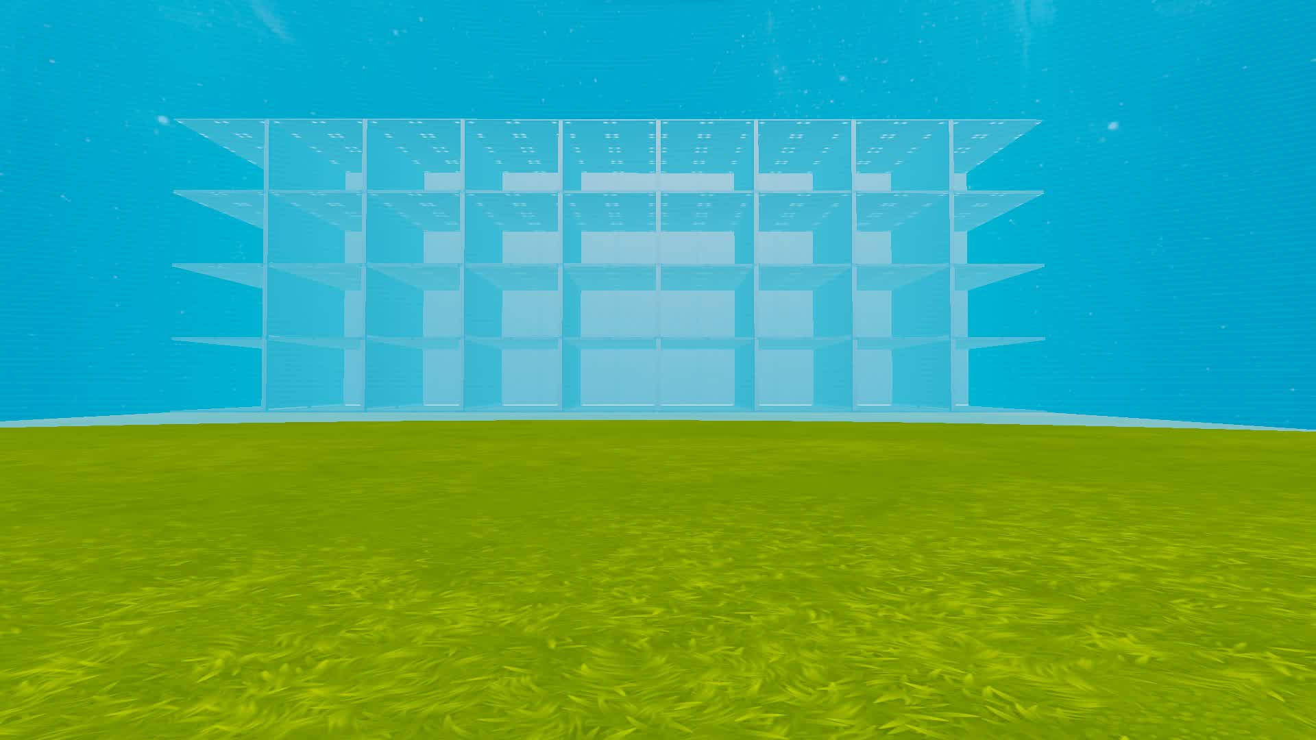 Realistic Zone Wars 9232-0340-3251 by peporoni - Fortnite Creative Map ...