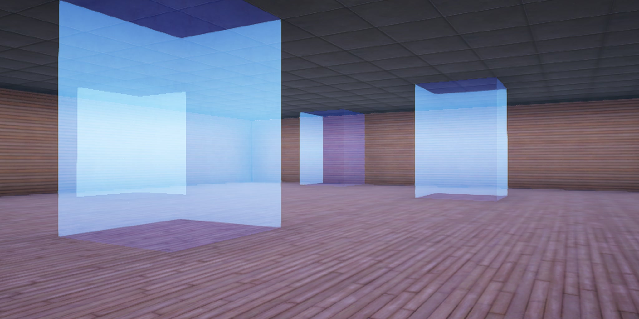 Ranked Box PVP 📦 5368-2042-4756 by relevant_gaming - Fortnite Creative ...