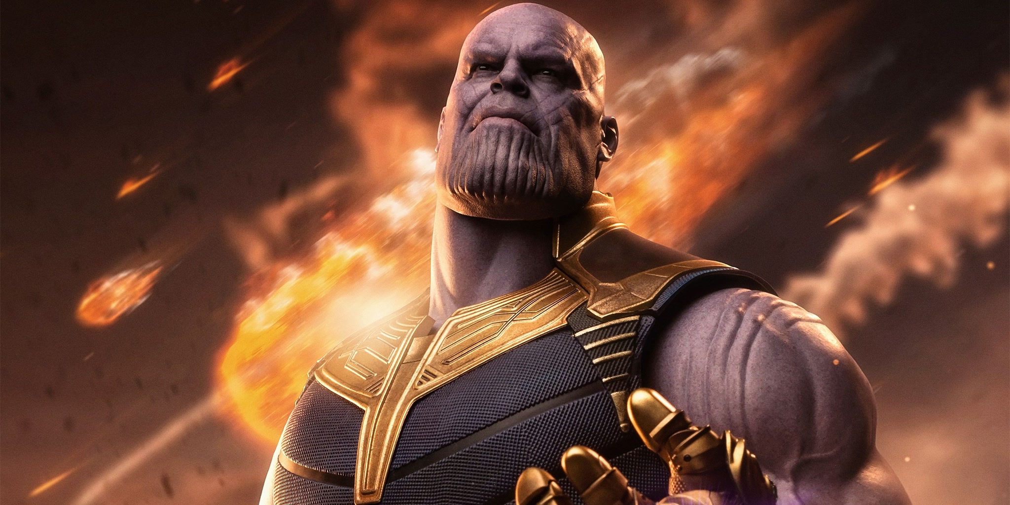 4173-7032-5228 4173-7032-5228 by premfn - Fortnite Creative Map Code ...