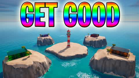 4947-7178-9503 4947-7178-9503 by tyfighter - Fortnite Creative Map Code - Fortnite.GG