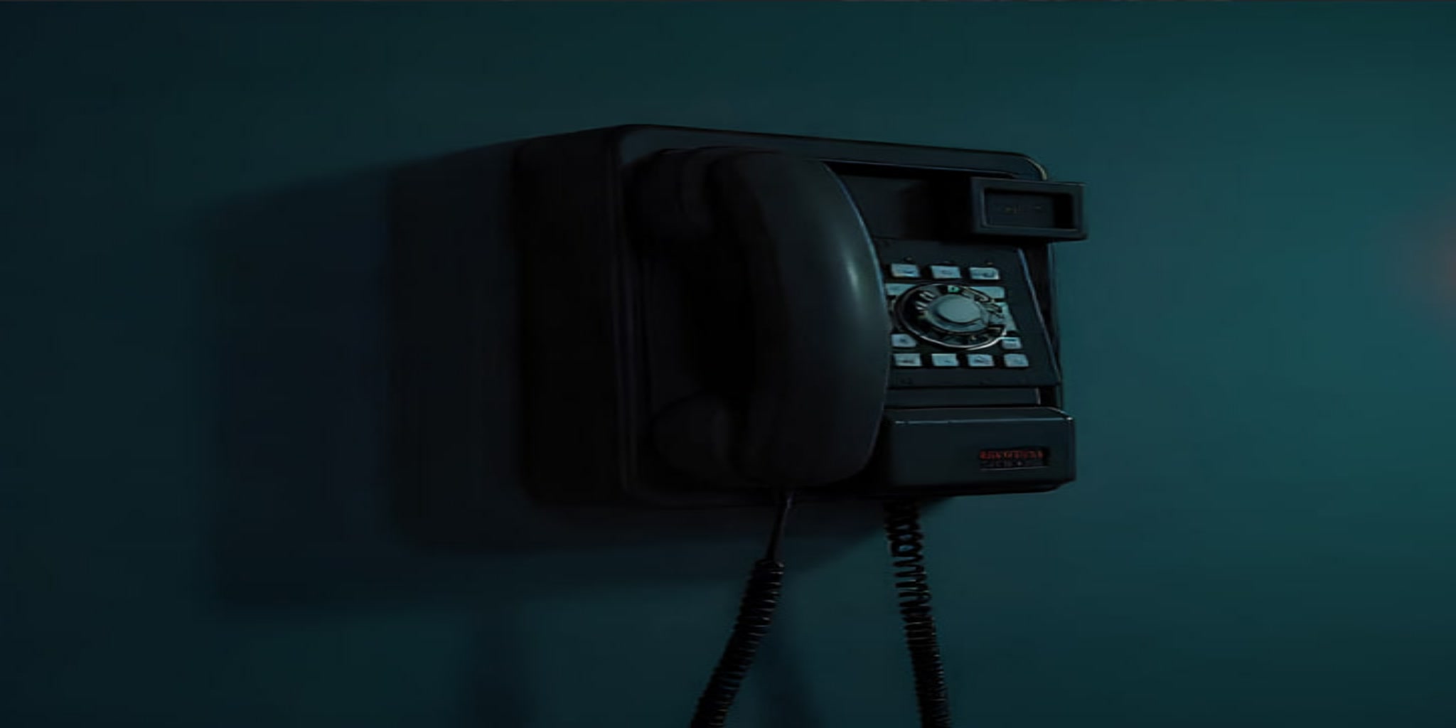 JUST A OFFICE [HORROR] 2603-5026-5118 by chainsss - Fortnite Creative ...