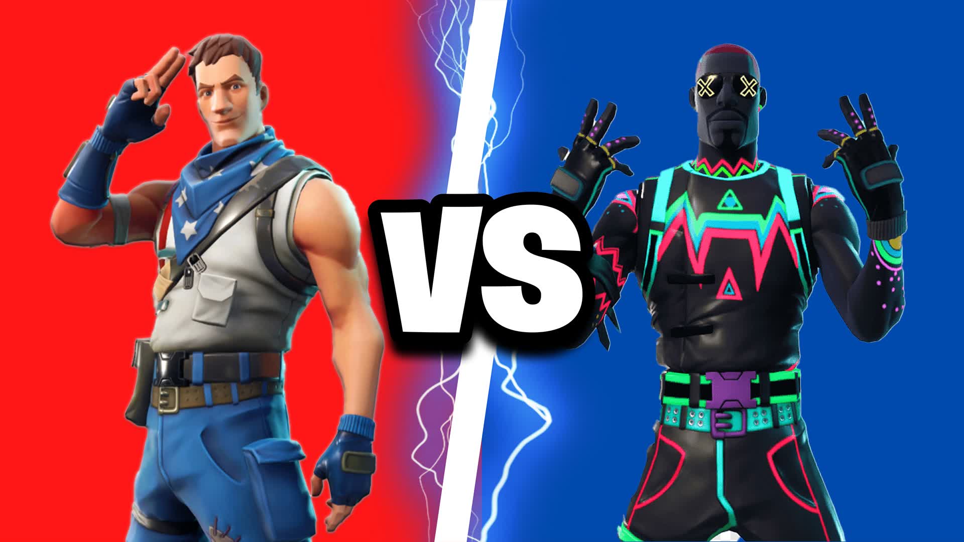 🍉COCO RED VS BLUE🍉 6750-4778-9827 by daniel163 - Fortnite Creative Map ...