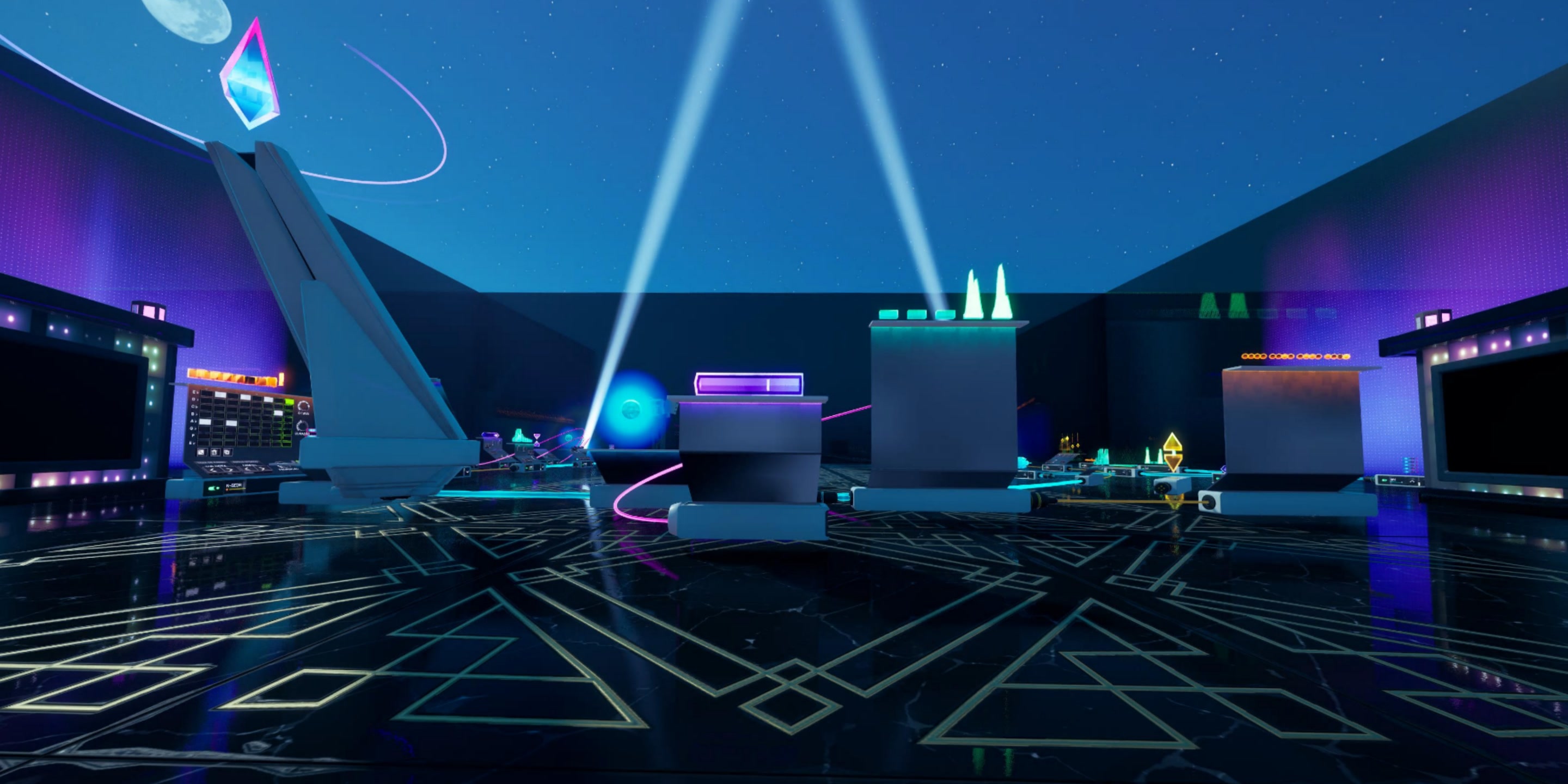 3961-8858-1726 3961-8858-1726 by fallzera - Fortnite Creative Map Code ...