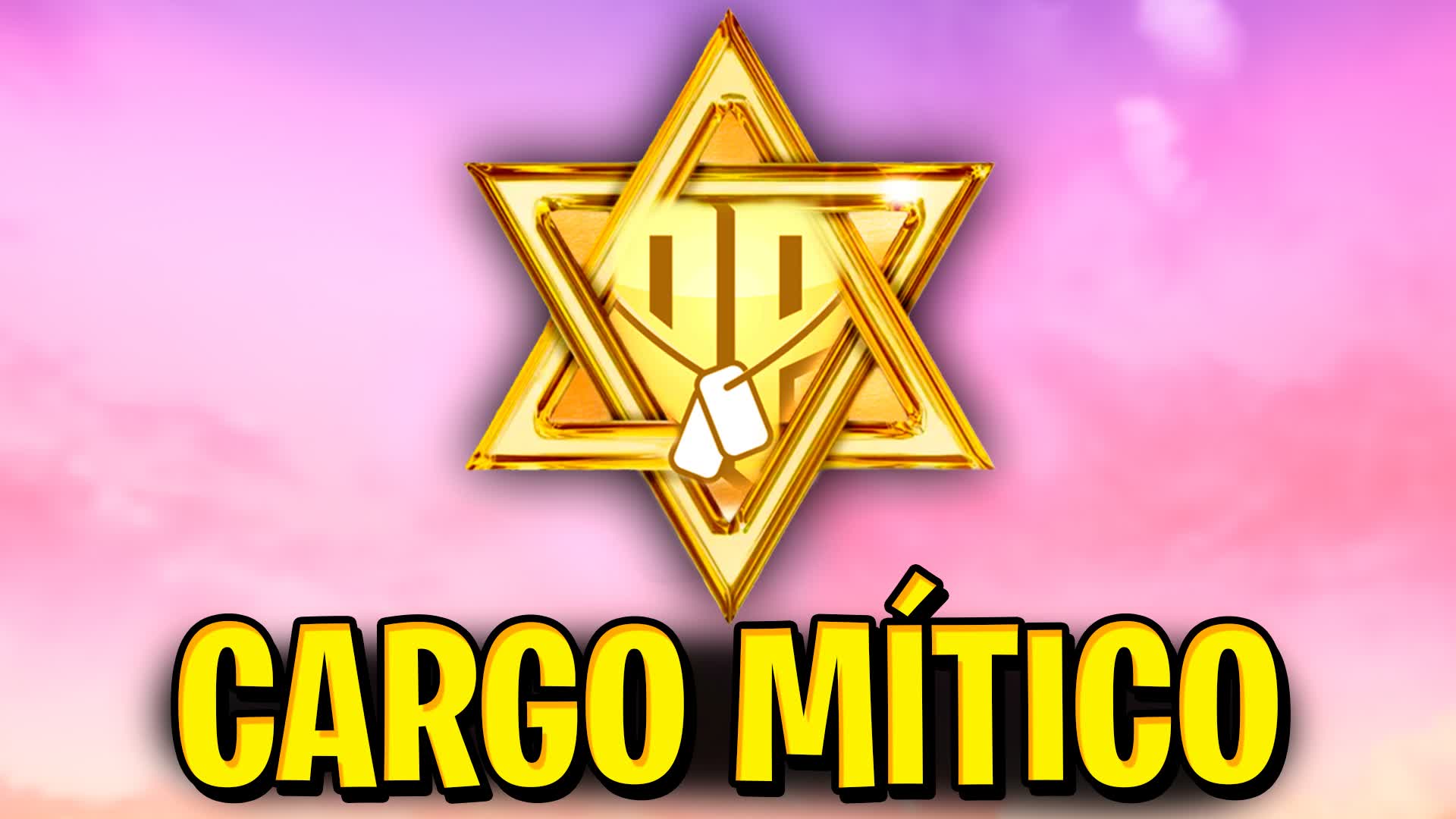 CARGO MÍTICO ☀ 8411-7802-6647 by derponce - Fortnite Creative Map Code ...