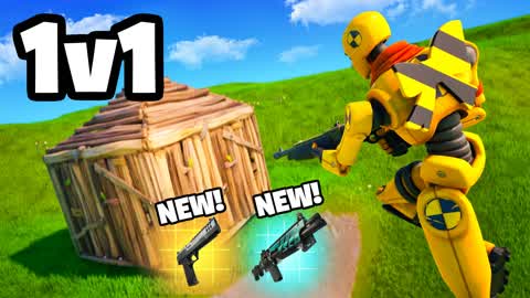 🌲 SPEED REALISTICS (1v1) - FINEST 🌲 7950-6306-4857 by finest - Fortnite ...