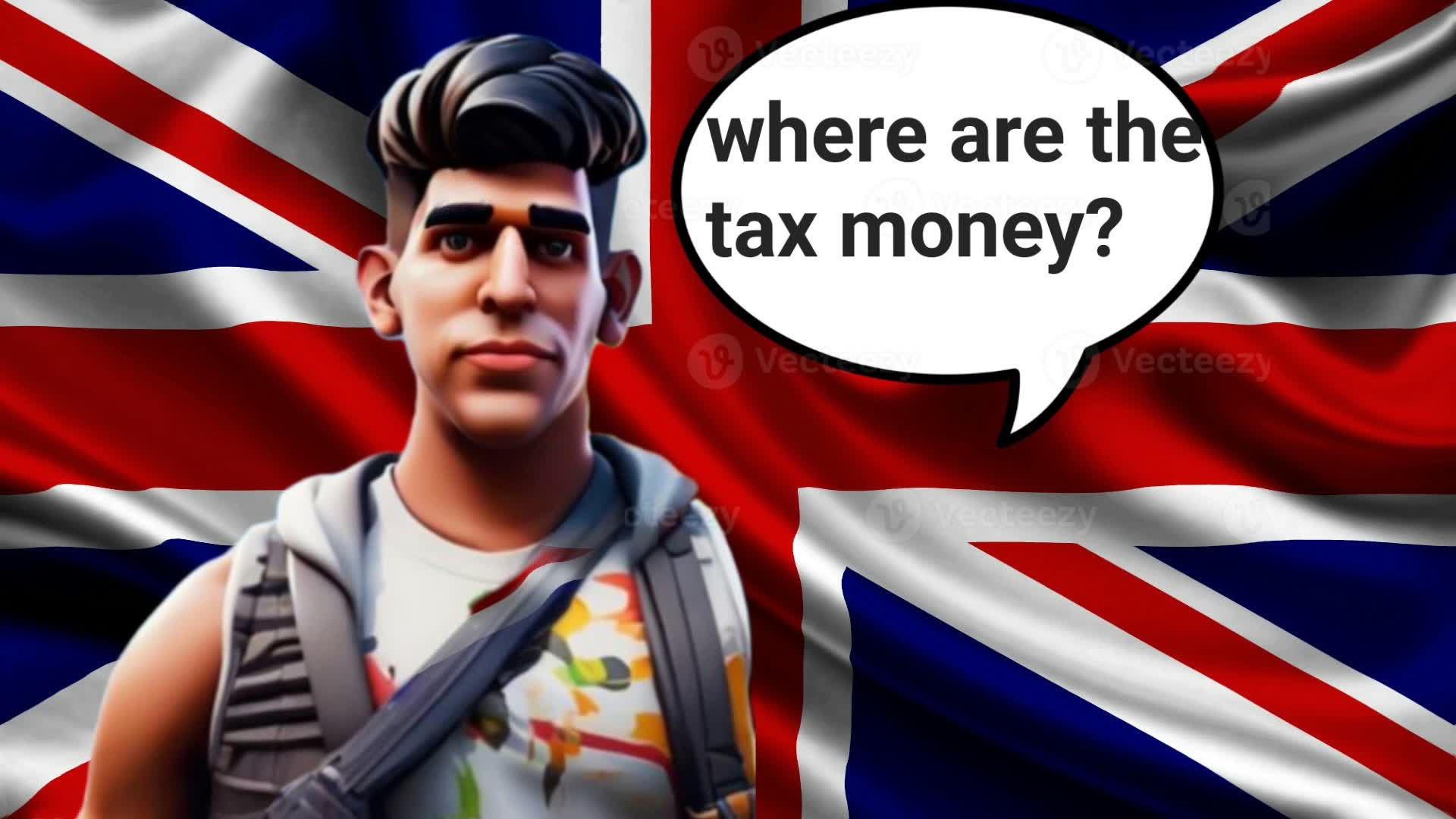 Rishi Sunak Zone Wars 1640-8757-0745 by b09 - Fortnite Creative Map ...