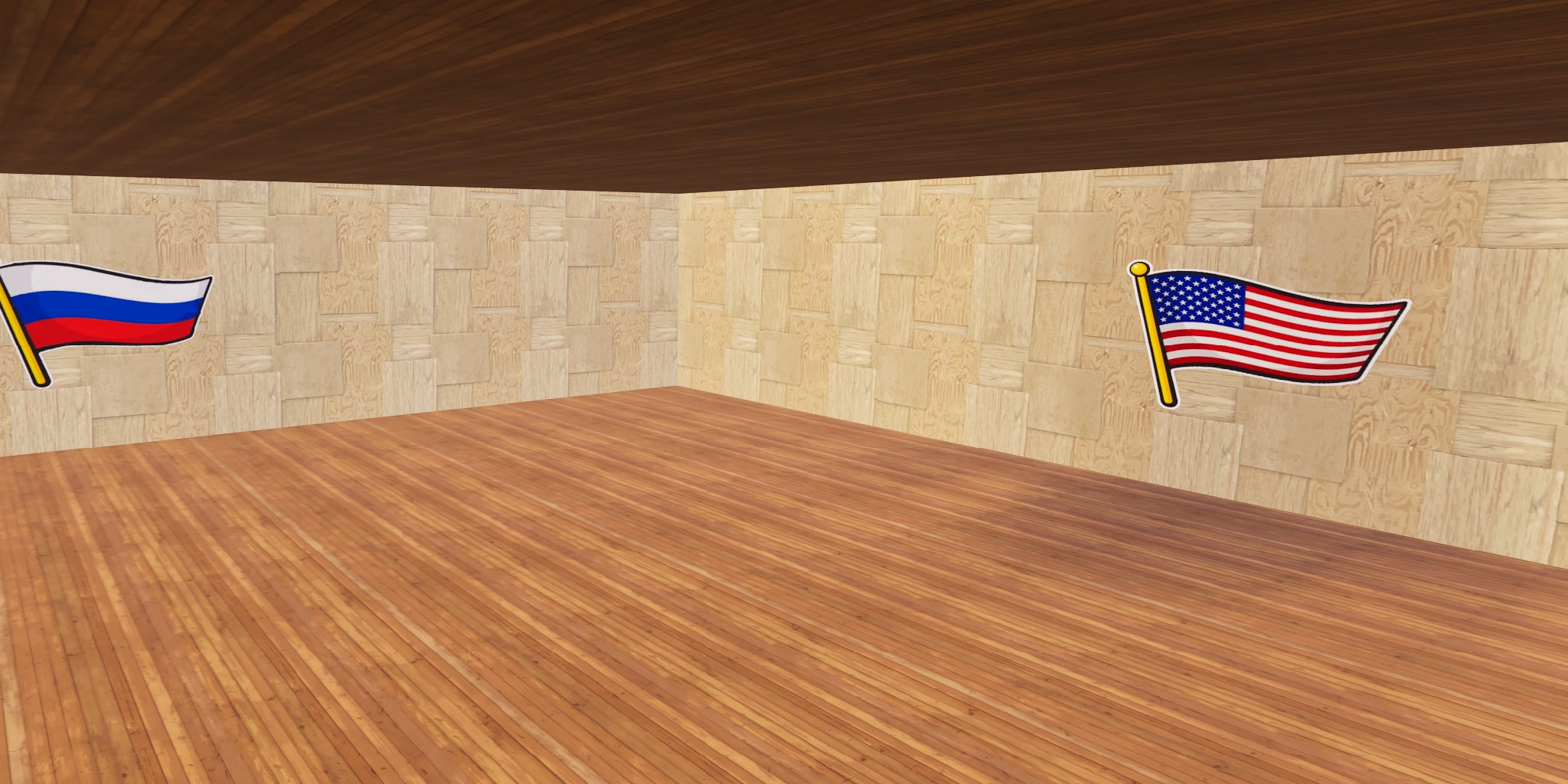 🌎OG COUNTRY BOXFIGHTS📦 6254-6770-1393 by arir - Fortnite Creative Map ...