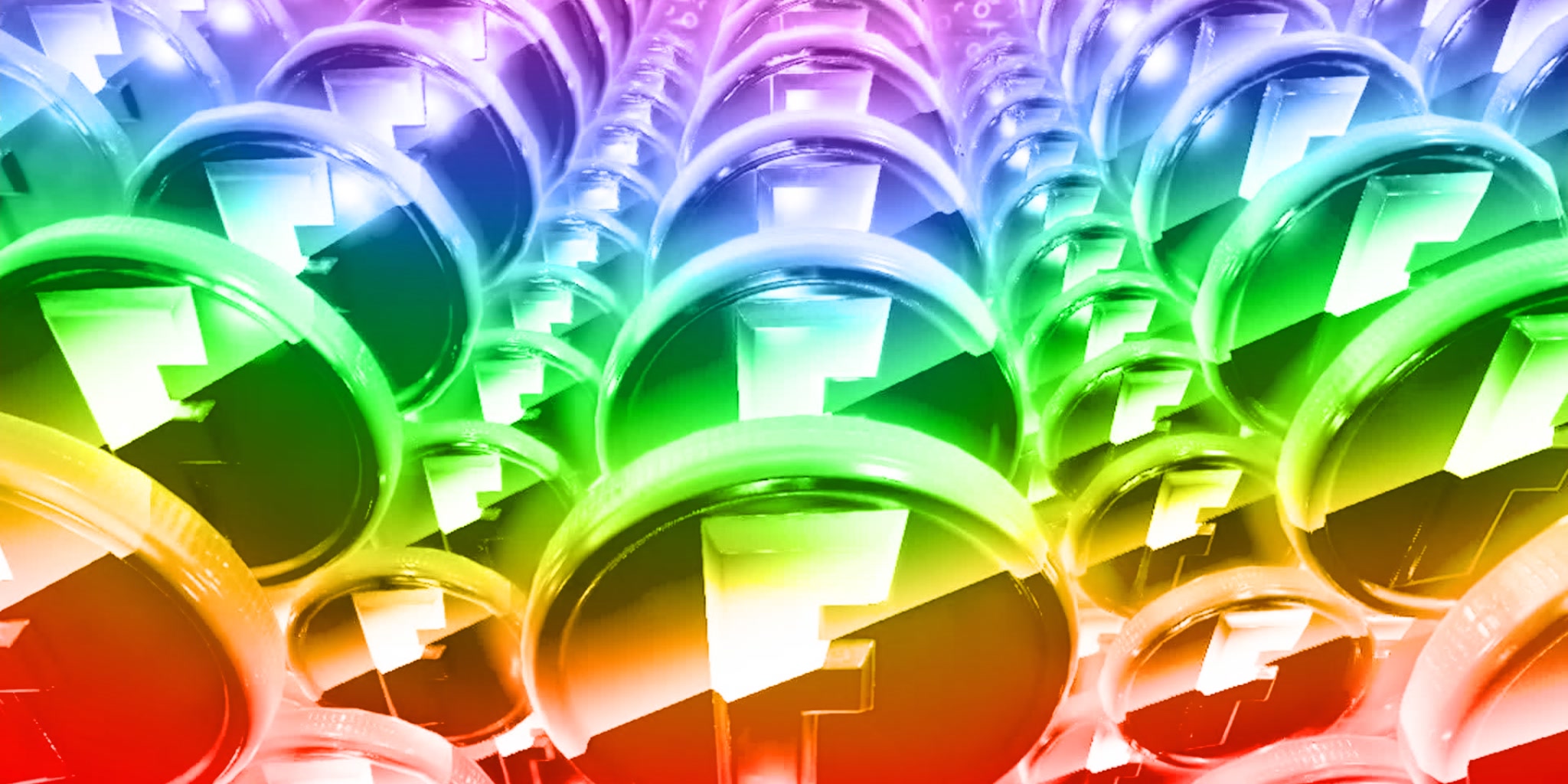 OVERPOWERED AFK COIN BOUNCE FALL GUYS 🏆 6053-9893-2219 by rehanah ...